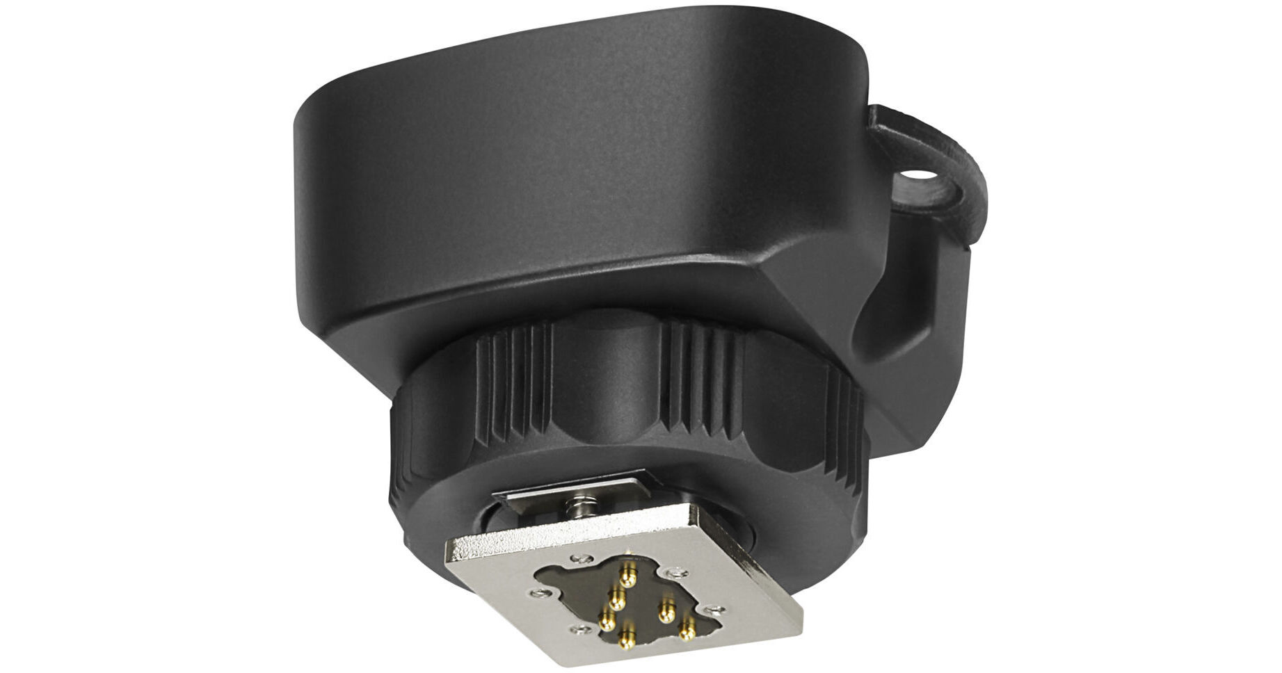 TASCAM CA-AK1-F Conversion Adapter for CA-XLR-2d and CA-AK1-F