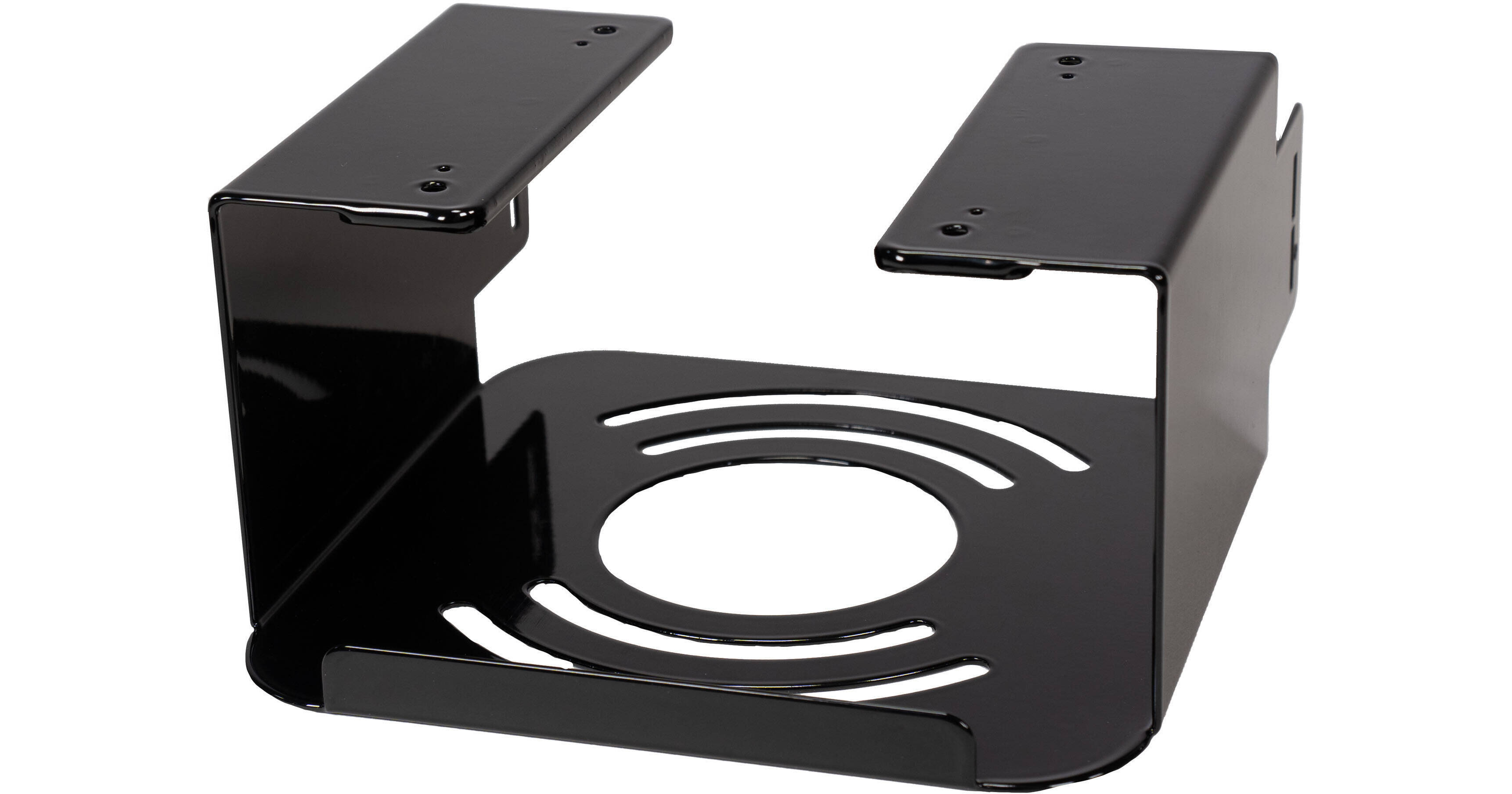 Sonnet MacCuff Studio Steel Bracket for Mac Studio CUFF-STD B&H