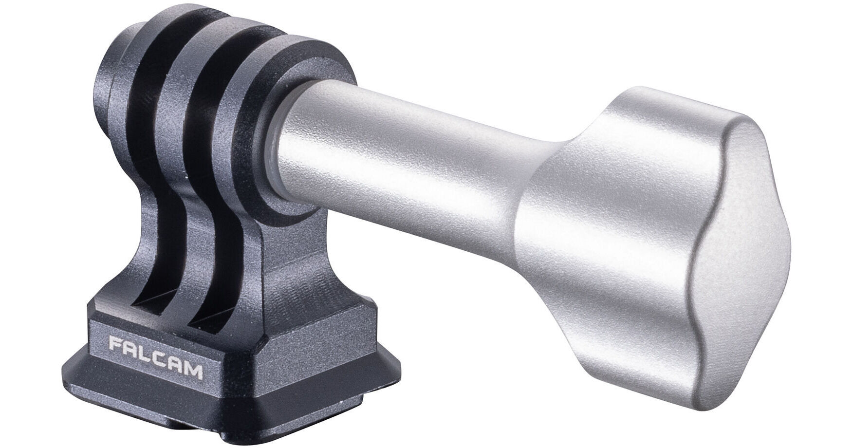 Falcam F22 Quick Release Plate for Action Camera 2551 B&H Photo