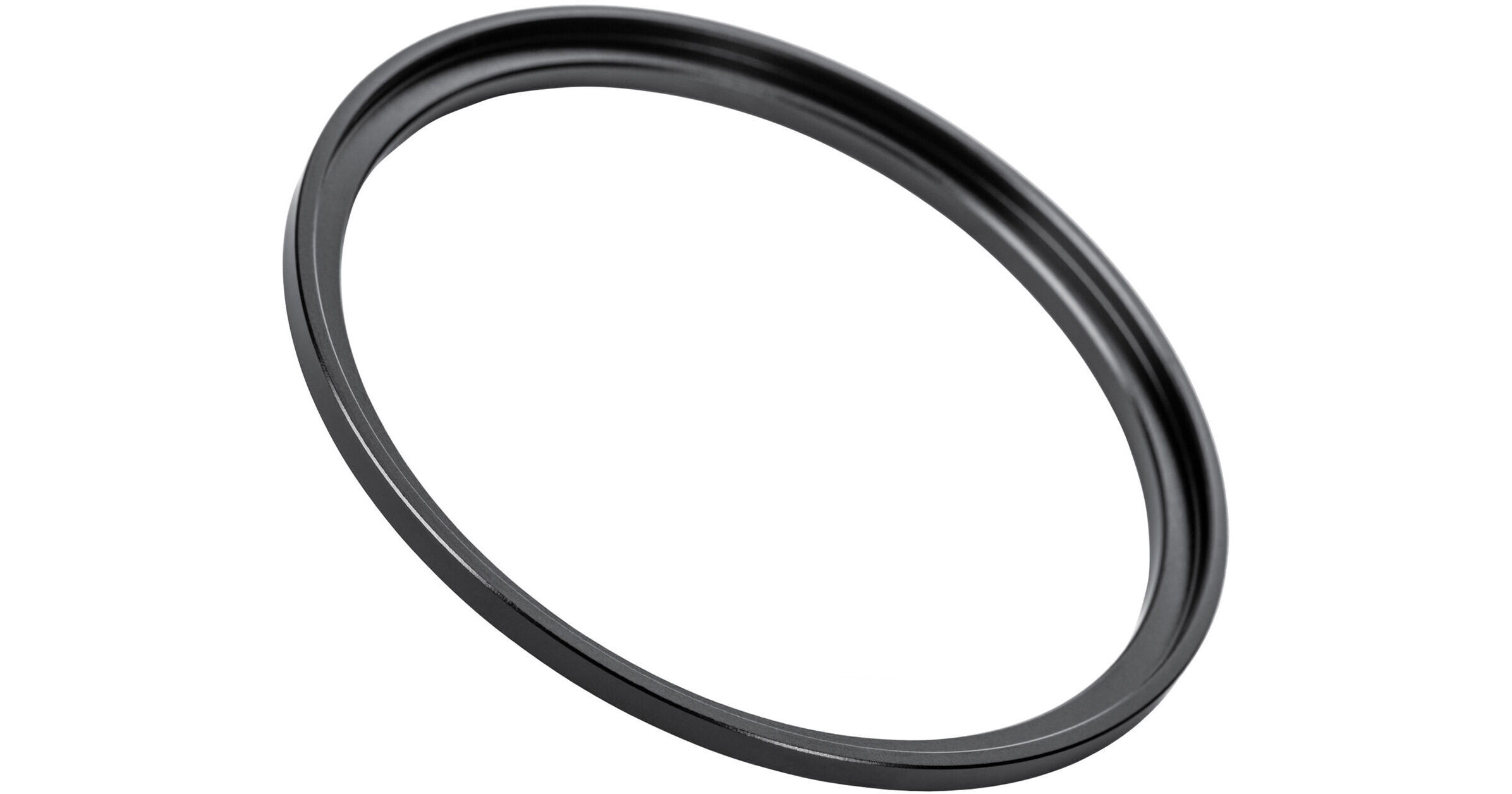 NiSi 67mm Adapter Ring for Swift System NIR-TCVNDSWIFT-AD67 B&H