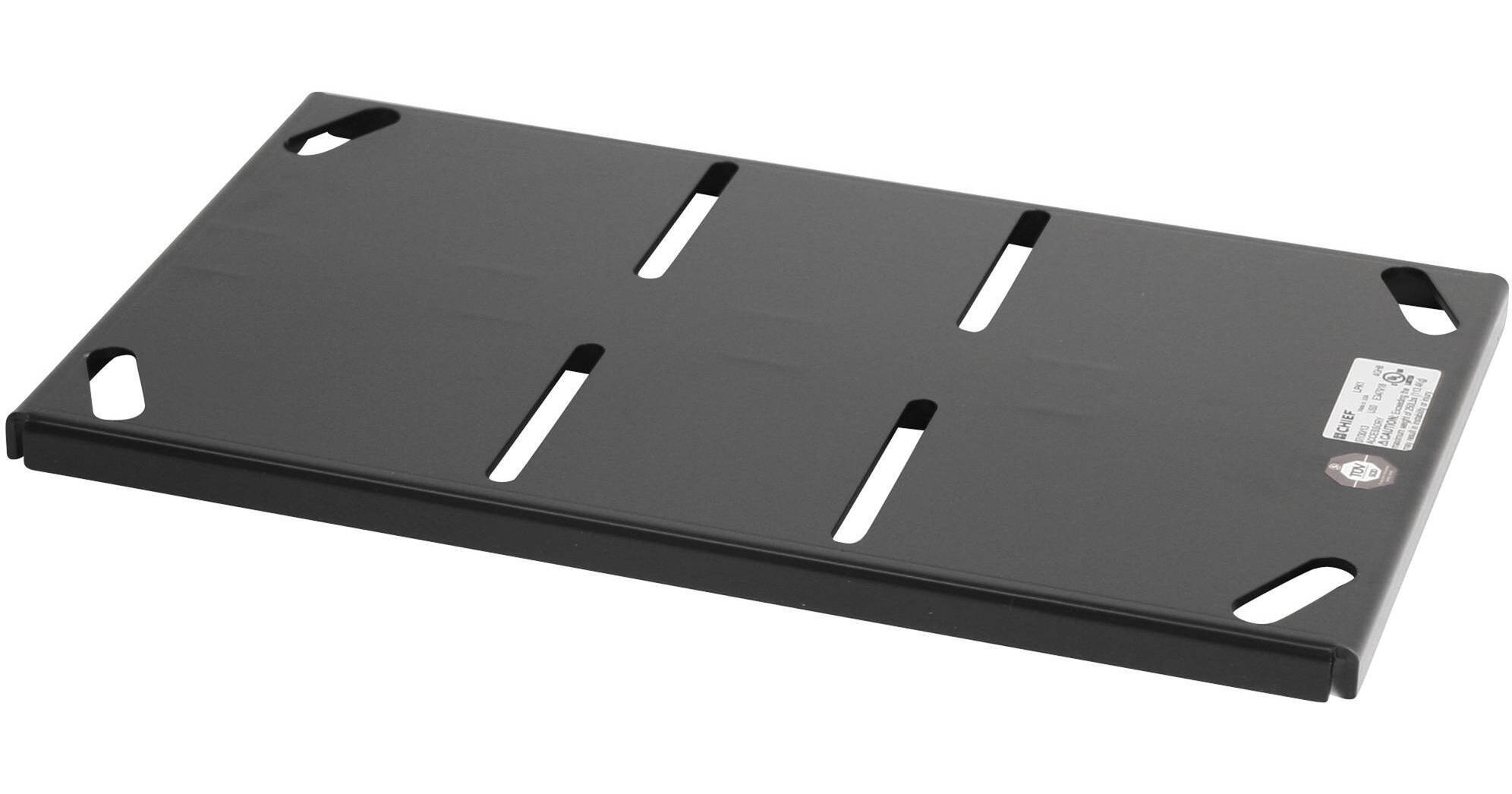 Chief LPK-1 Low Profile Mount Kit LPK1 B&H Photo Video