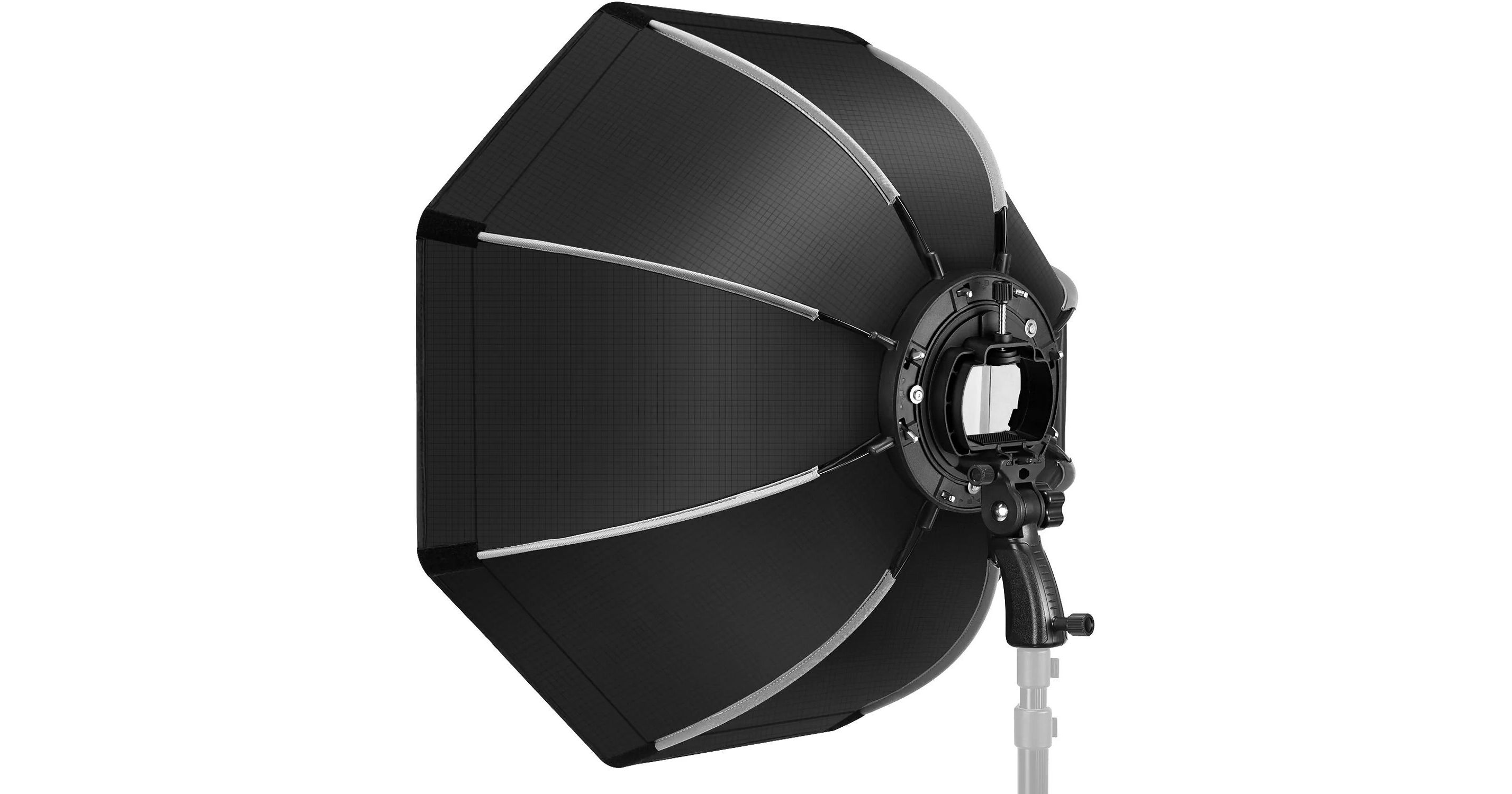 Neewer Softboxes & Accessories | B&H Photo Video