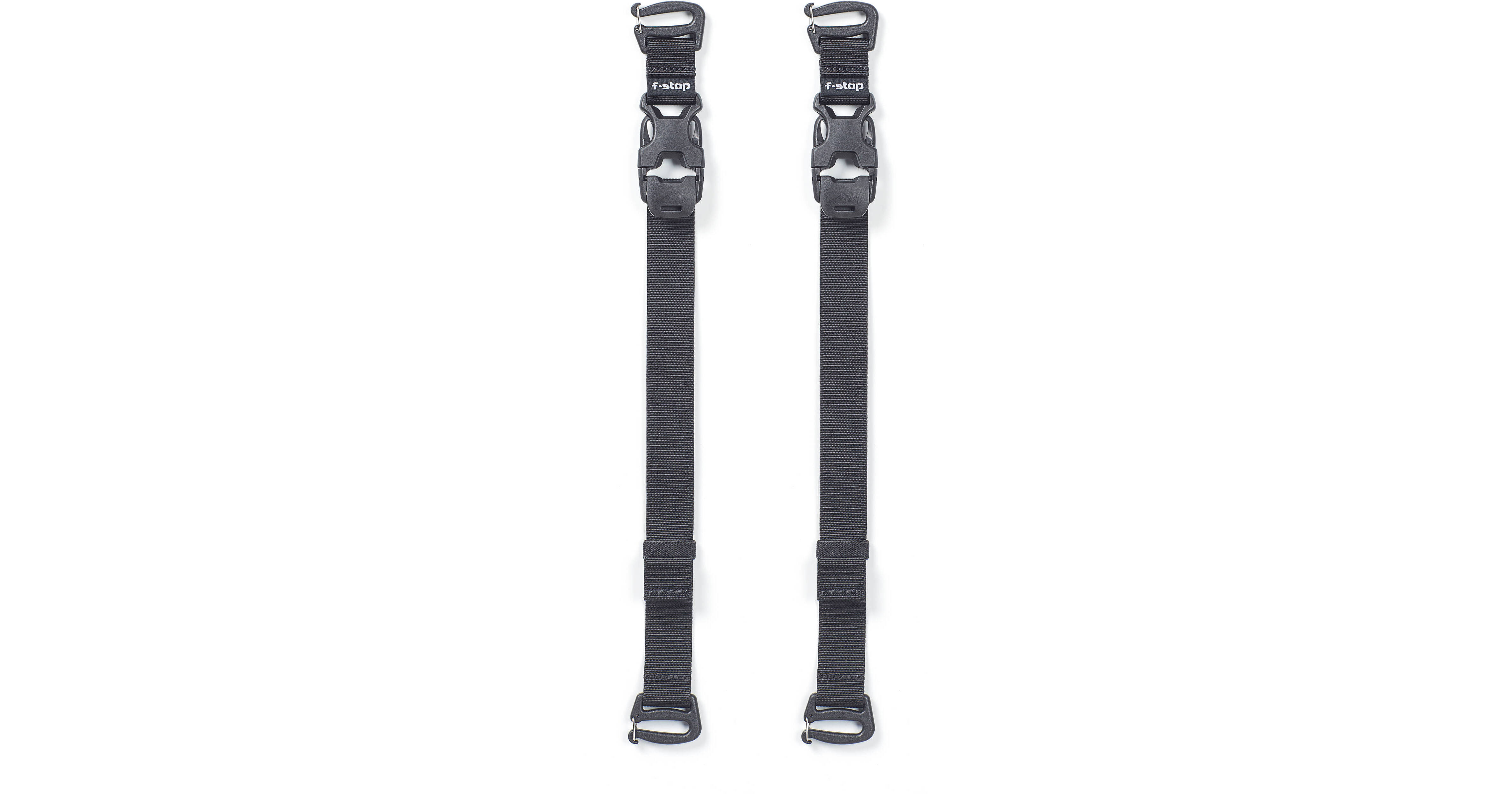 f-stop Gatekeeper Straps (Black) M816-80 B&H Photo Video