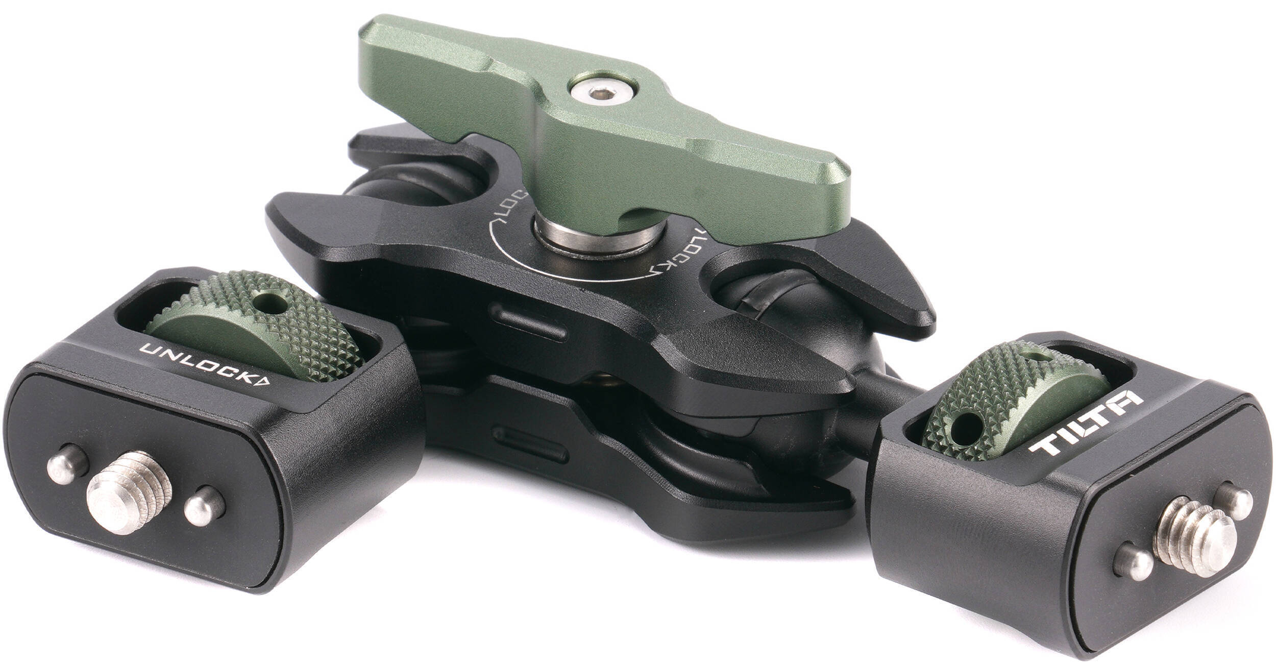 Tilta Tiltaing Mini Articulating Arm TA-MAA B&H Photo Video