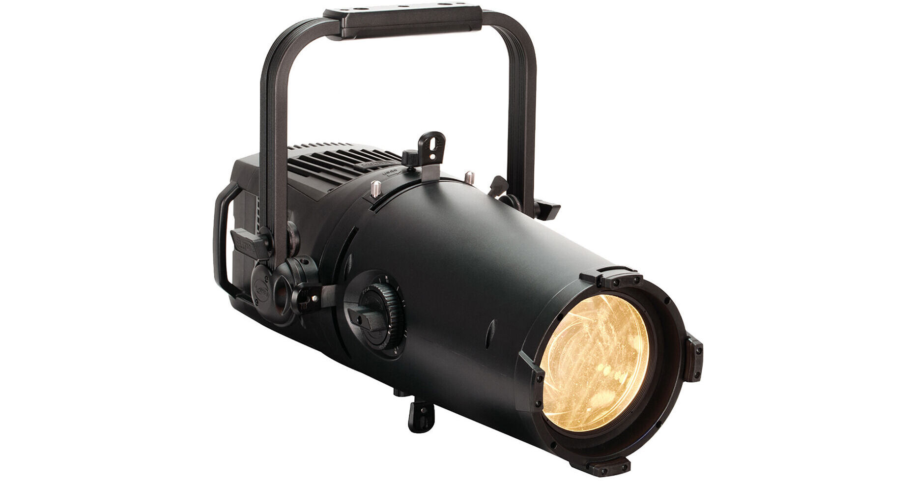 Elation Professional KL Profile FC RGBMA LED KL PROFILE FC B&H