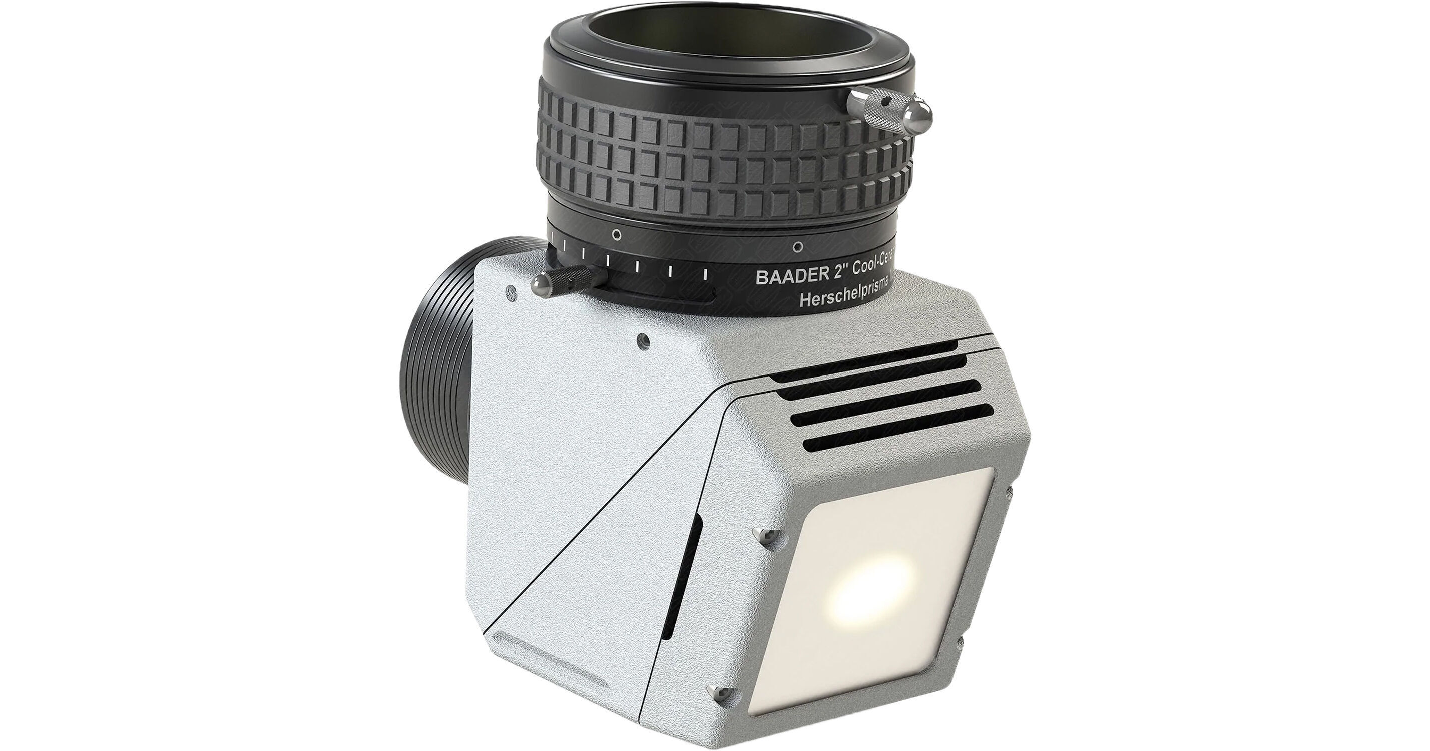 Alpine Astronomical Baader Cool-Ceramic Safety HERSCH-PII B&H