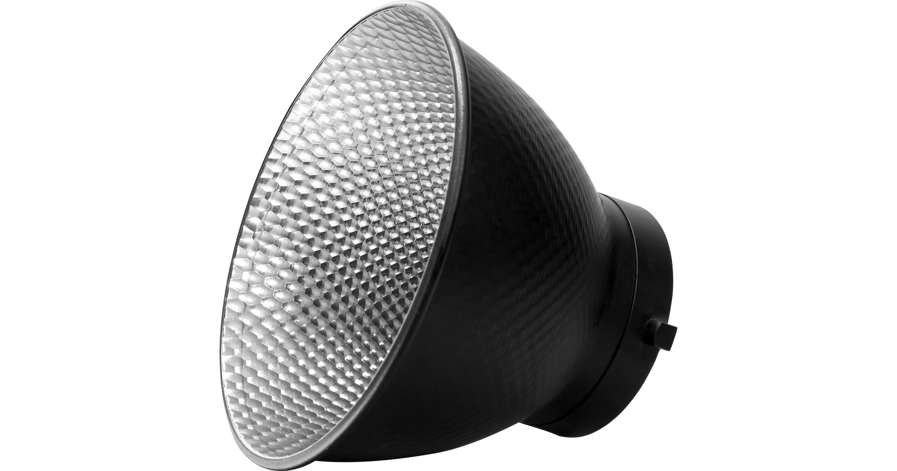 COLBOR BHR55 Hyper Reflector (55°) COLBOR BHR55 B&H Photo