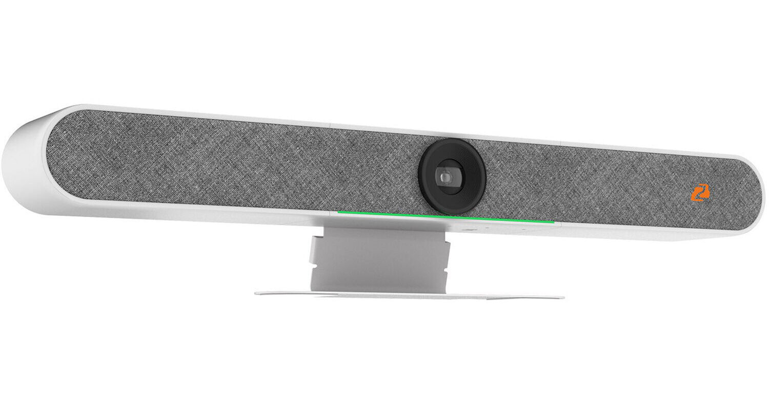 BZBGEAR BG-CYCLOPS-4K Auto Tracking/Framing Video