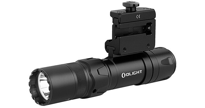 Olight Odin GL Mini Rechargeable LED Weaponlight ODIN GL MINI