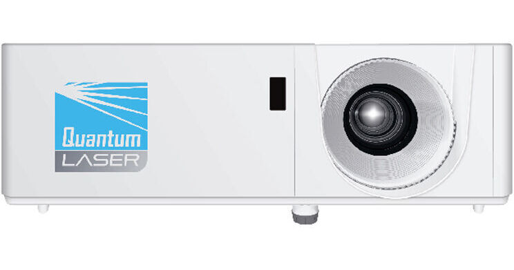 InFocus Core Series INL144 3100-Lumen XGA Laser DLP INL144 B&H