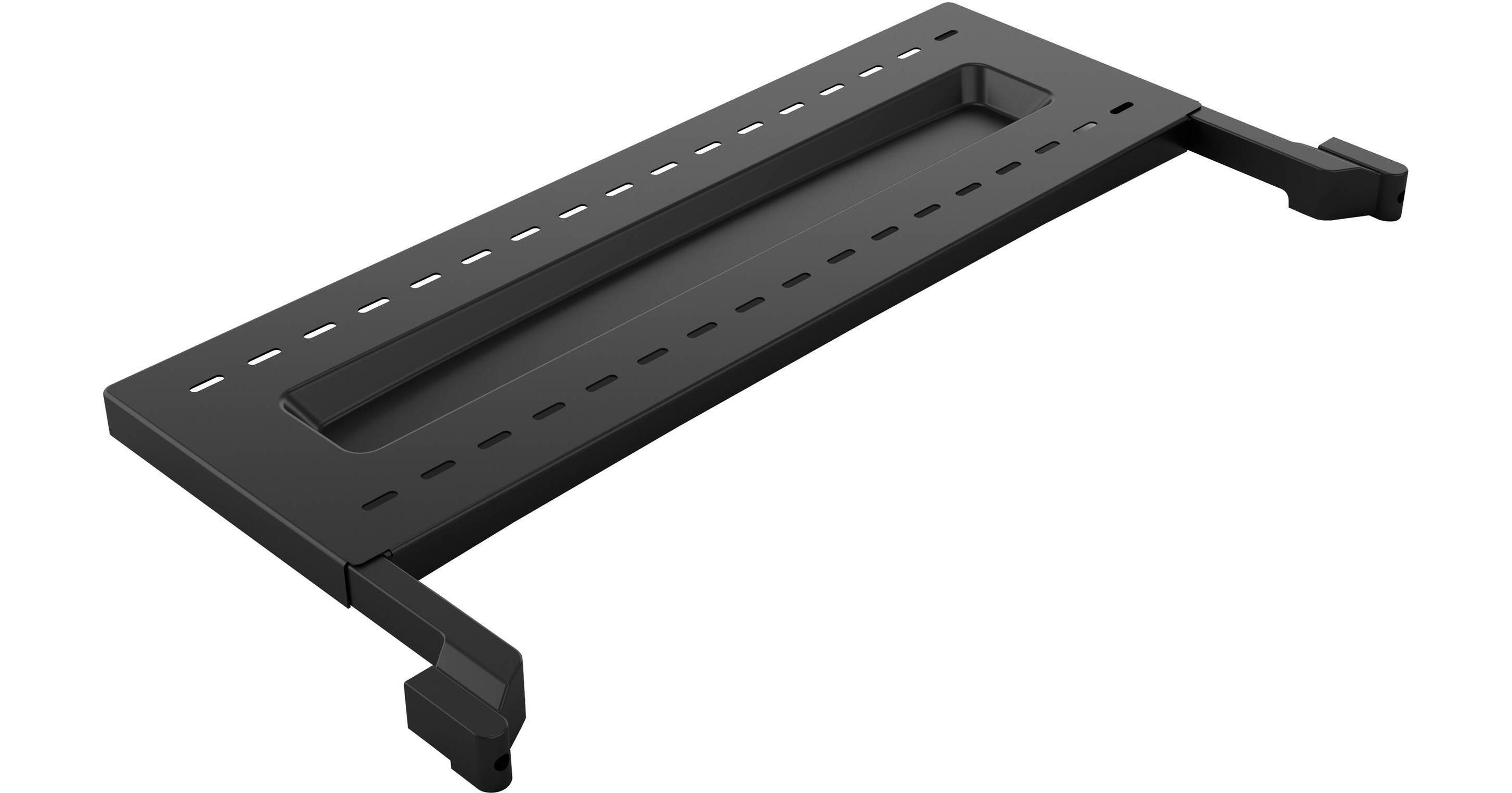 NEAT Conferencing Neat Board Wall Mount NEATBOARDWALLMOUNT B&H