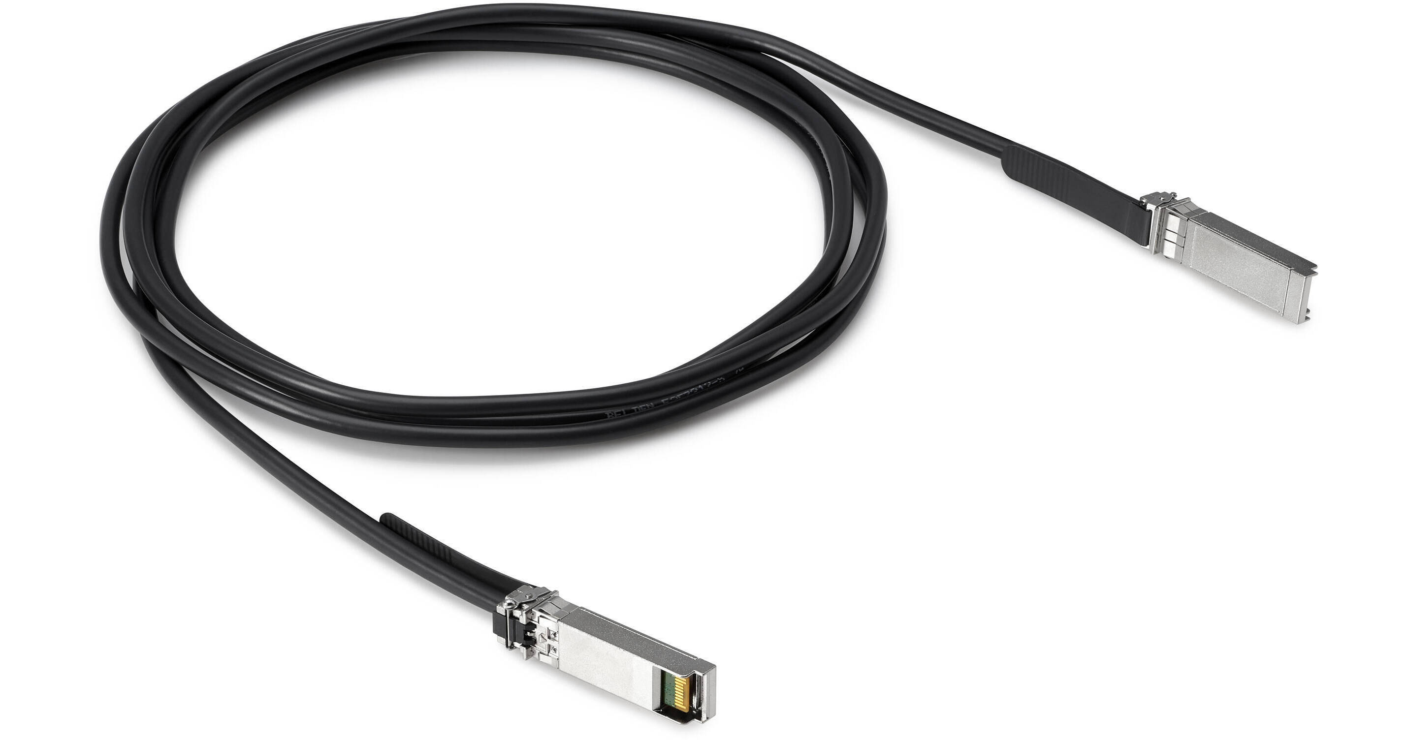 Aruba 50G SFP56 Direct Attach Copper Cable (9.8') R0M47A B&H