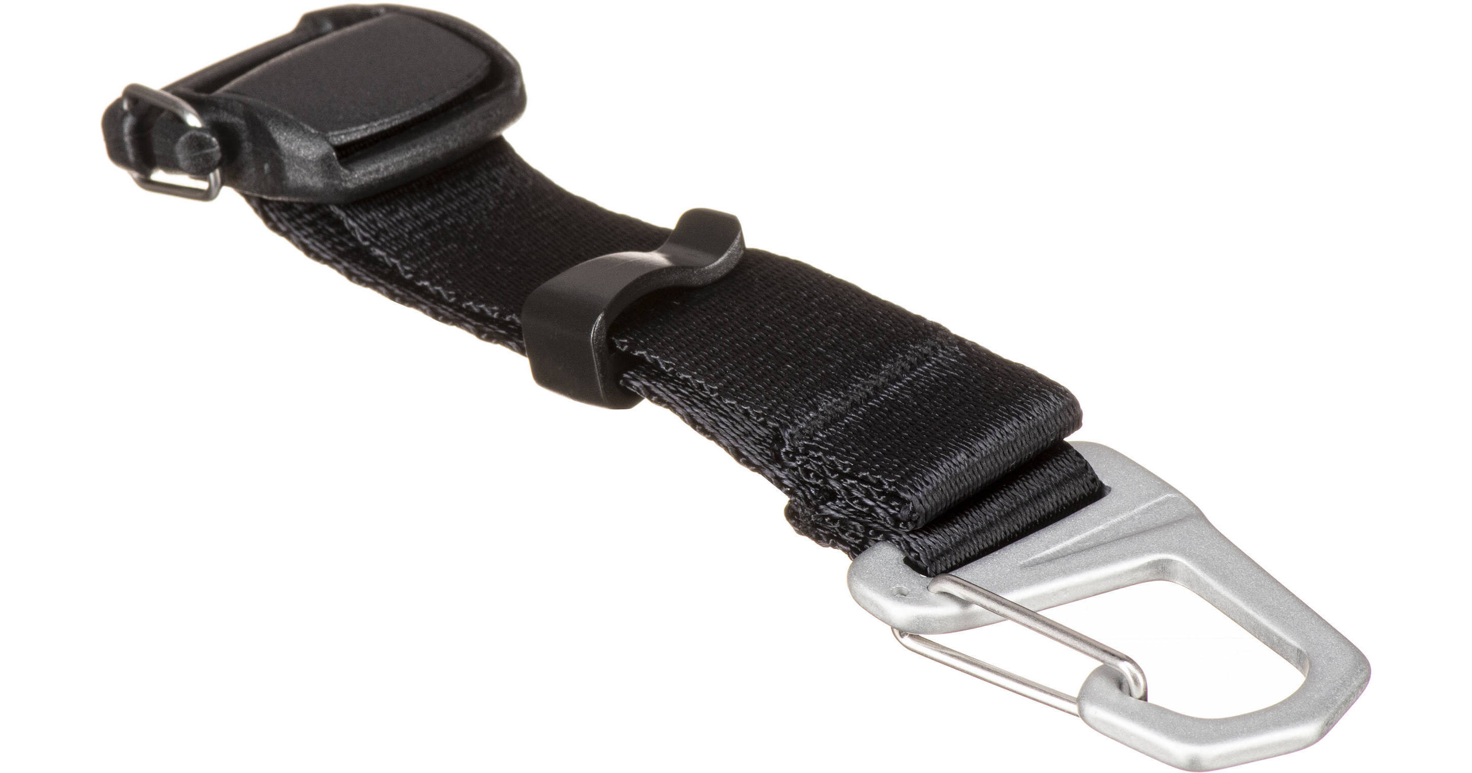 BlackRapid Double Back Connector 462001 B&H Photo Video