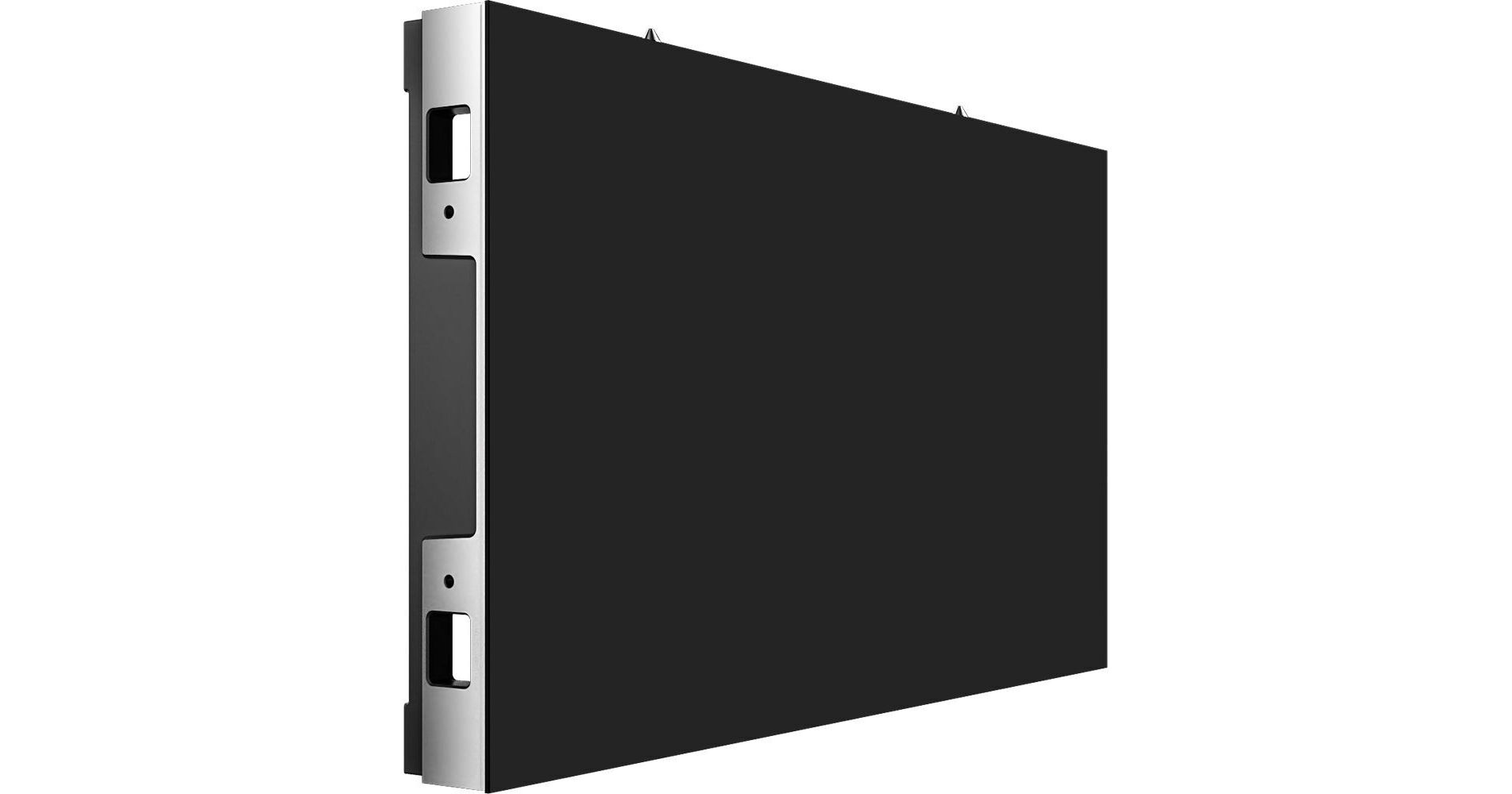 LG LSBB-G245C 245" dual2K Ultra Stretch Ultimate LSBB-G245C B&H