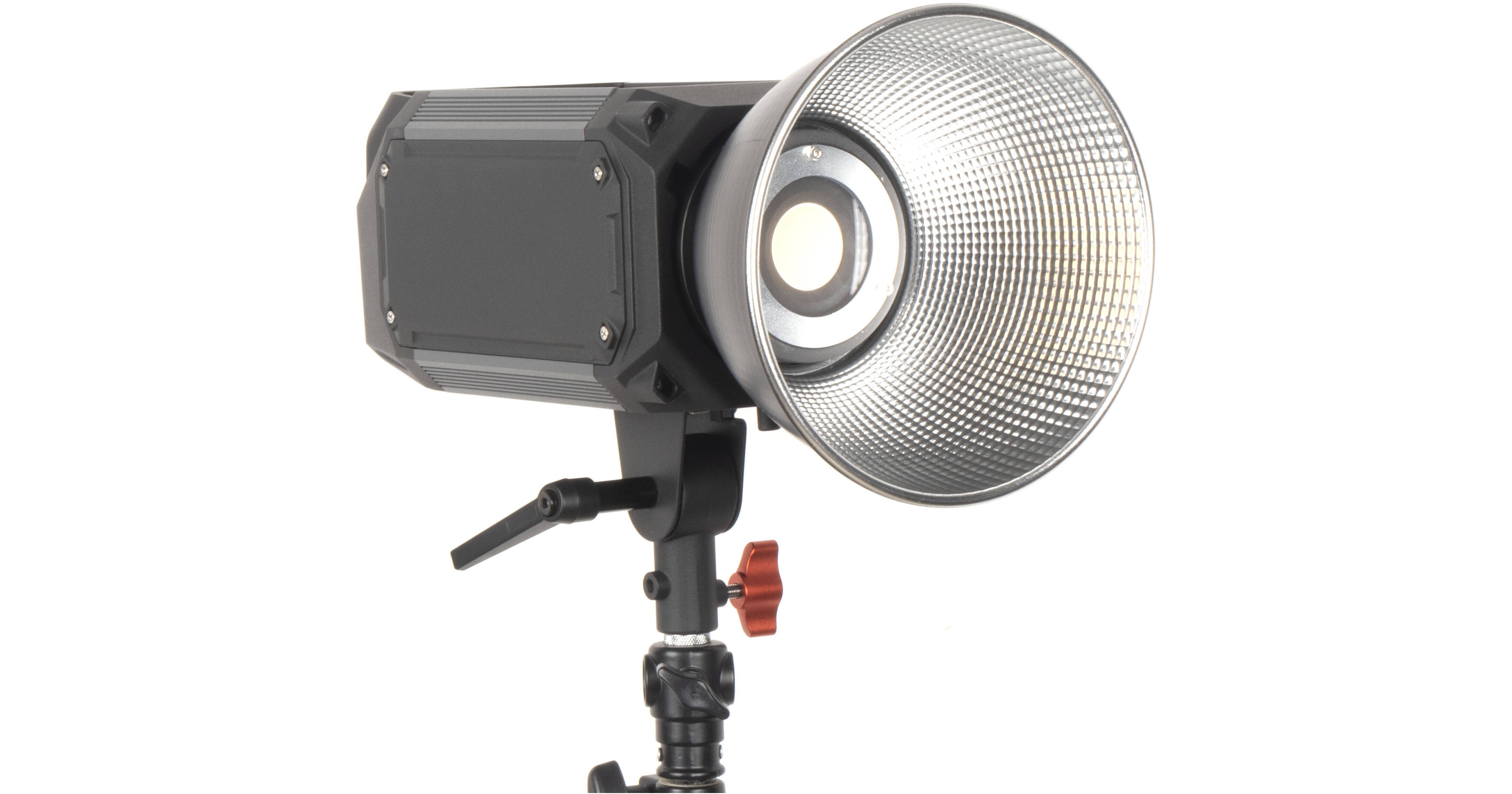 CAME-TV Tioga Series 310W Bi-Color LED Spotlight TIOGA-310B B&H