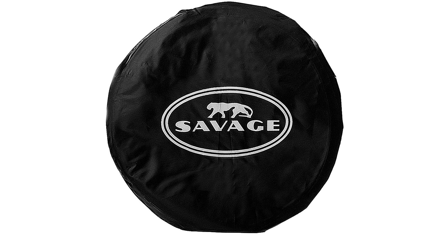 Savage Carry Bag for 5 x 6' Collapsible Background (26") CBBAG