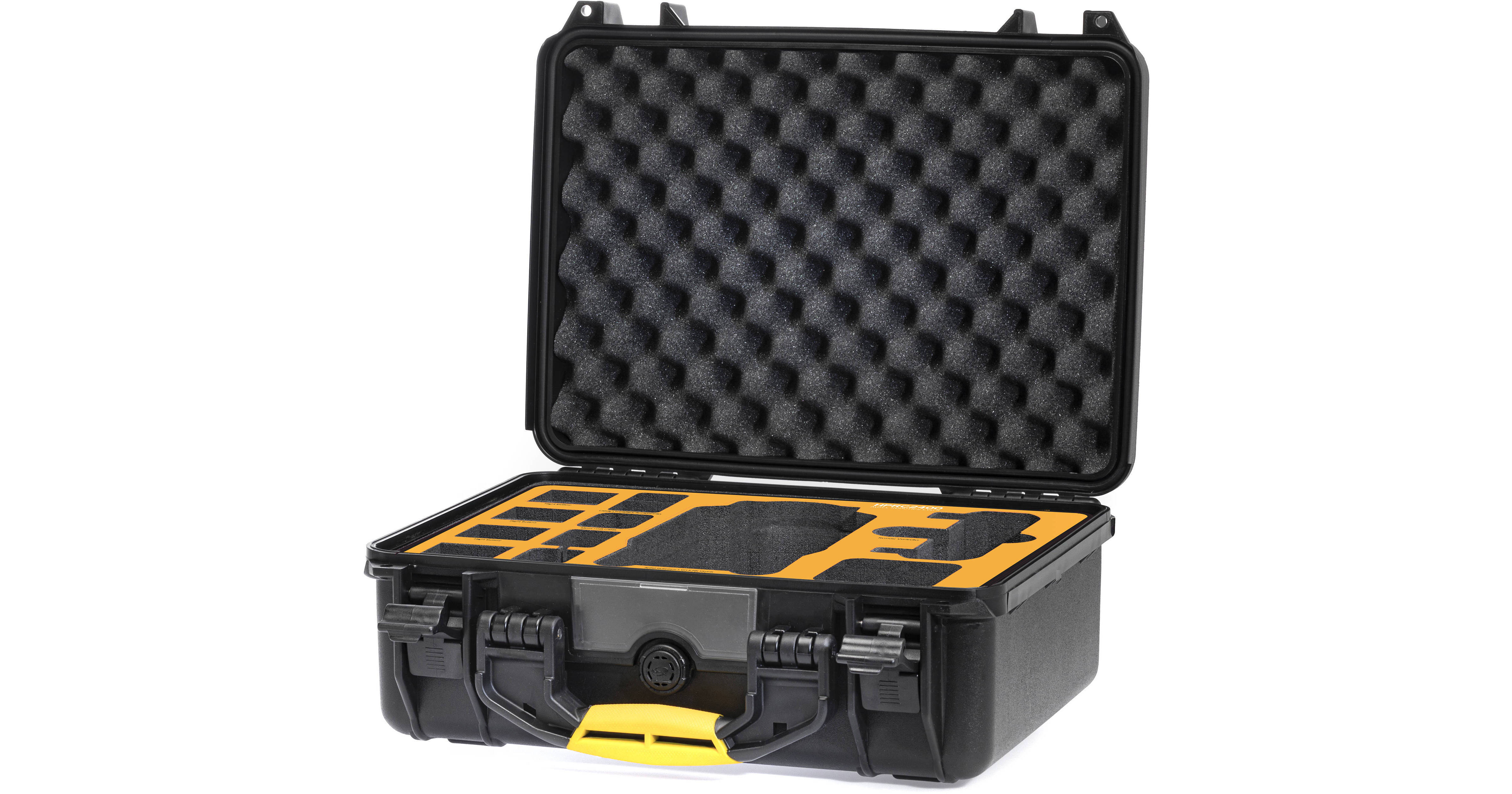 HPRC EVO2-2400-02 Waterproof Case for Autel EVO II EVO2-2400-02