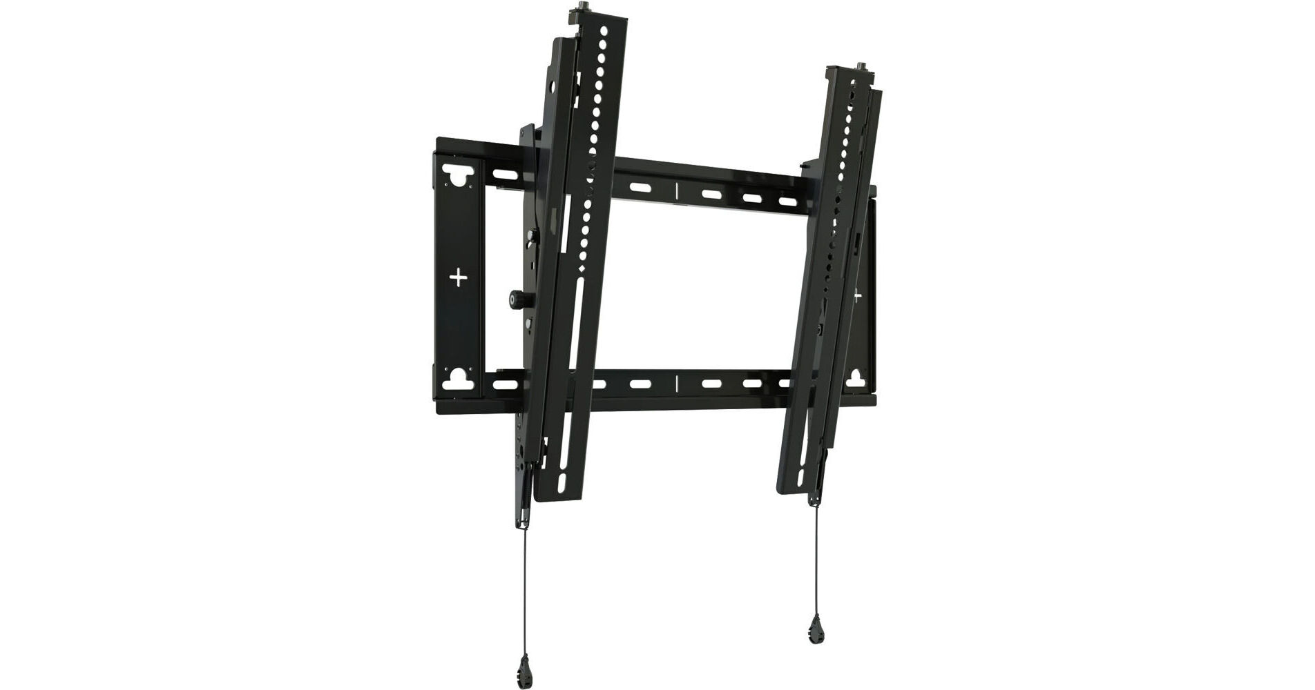 Chief Fit Tilt Wall Mount for 32 to 65" Displays RMT3 B&H Photo
