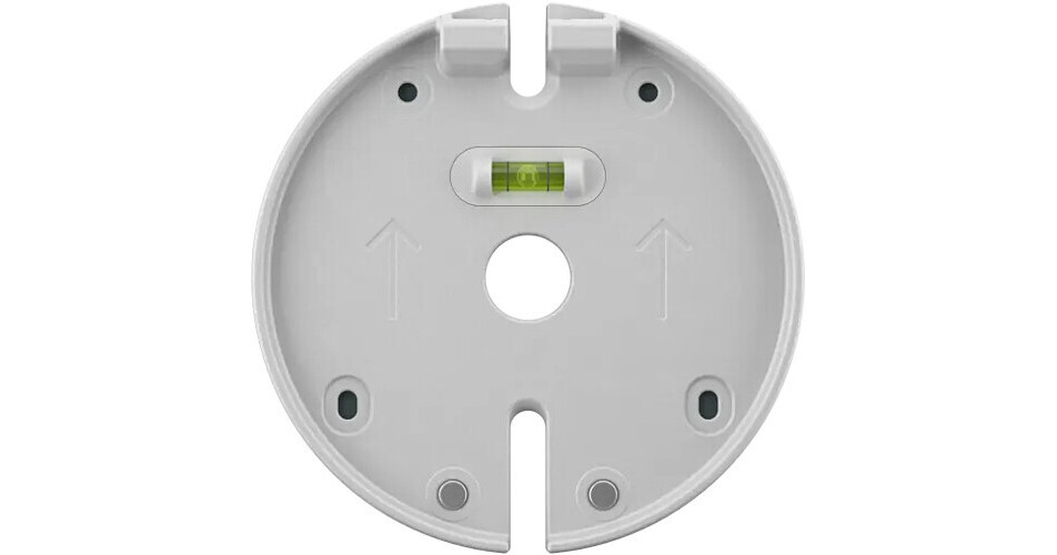 Logitech Scribe Glass Mount 952000120 B&H Photo Video