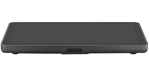 Logitech Tap IP with Lenovo ThinkSmart Core TIPZOMBASELNV B&H