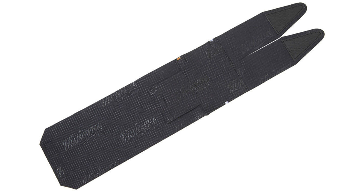 Viviana Straps Extreme CALF (Black) VSEXCALFBK B&H Photo Video