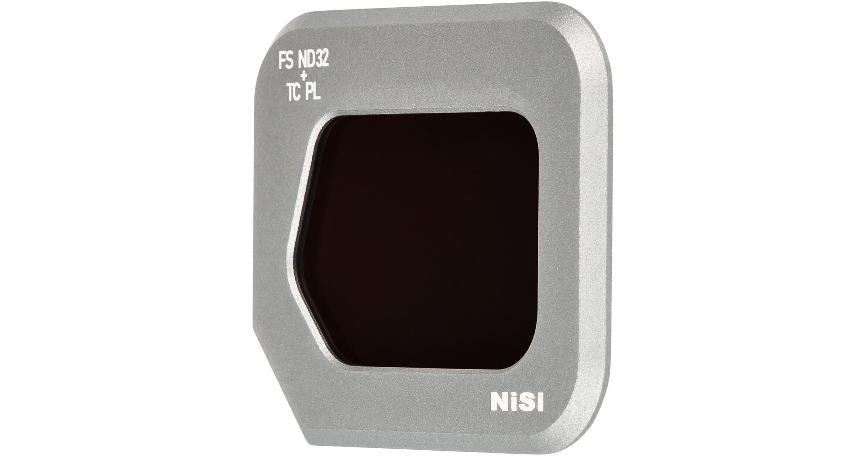 NiSi Full Spectrum Neutral Density NID-MAVIC3CLASSIC-FSND32/TC