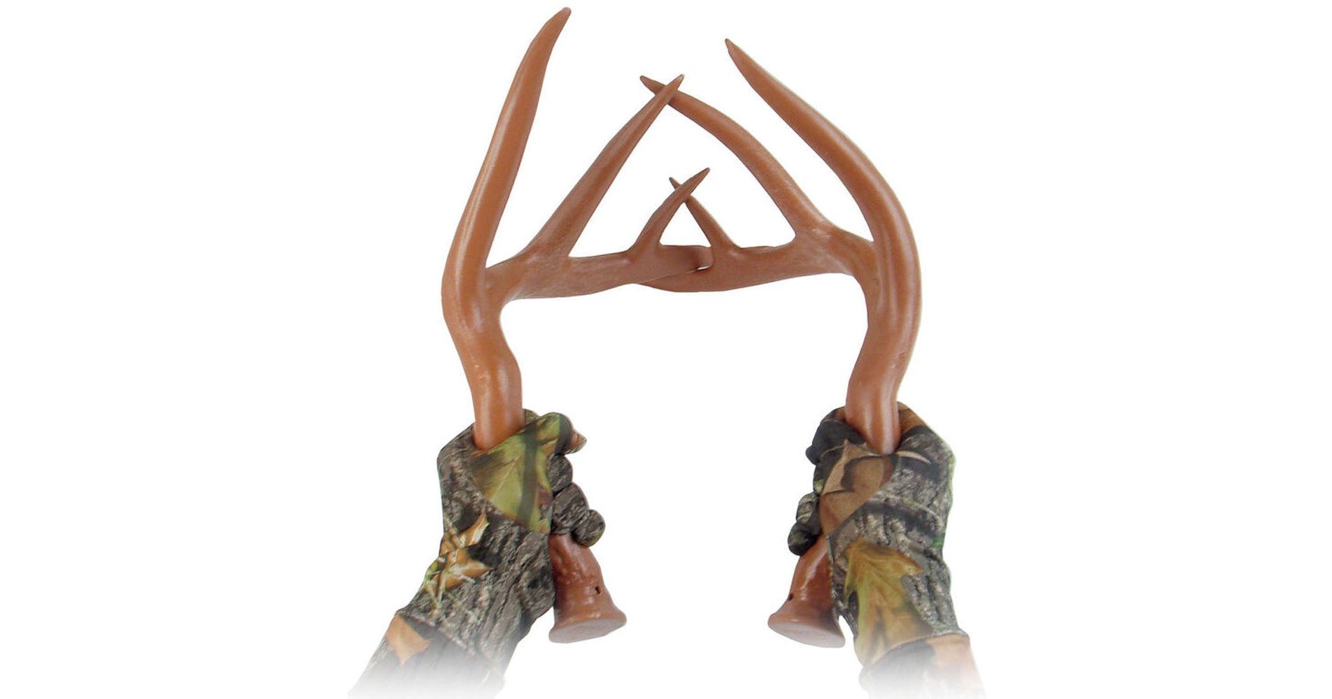 Bushnell Fightin' Horns Deer Call 710 B&H Photo Video