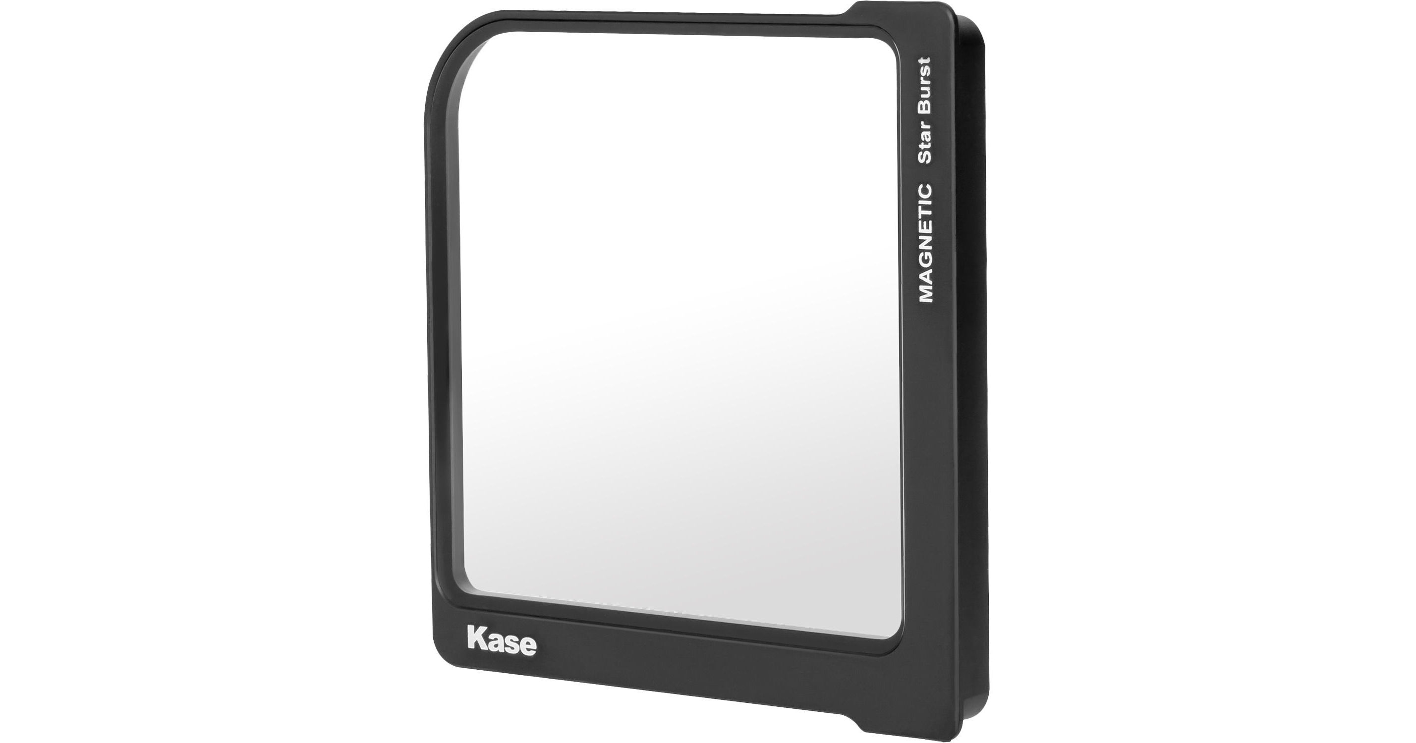 Kase 4-Point Star Burst Filter 1117130005 B&H Photo Video