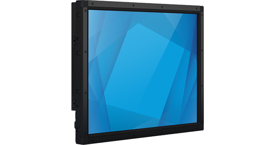 Elo Touch 1590L 15" Open Frame Touchscreen Display E326154 B&H