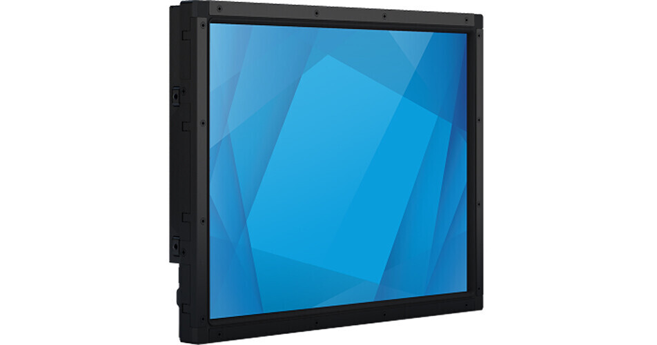 Elo Touch 1590L 15" Open Frame Touchscreen Display E326738 B&H
