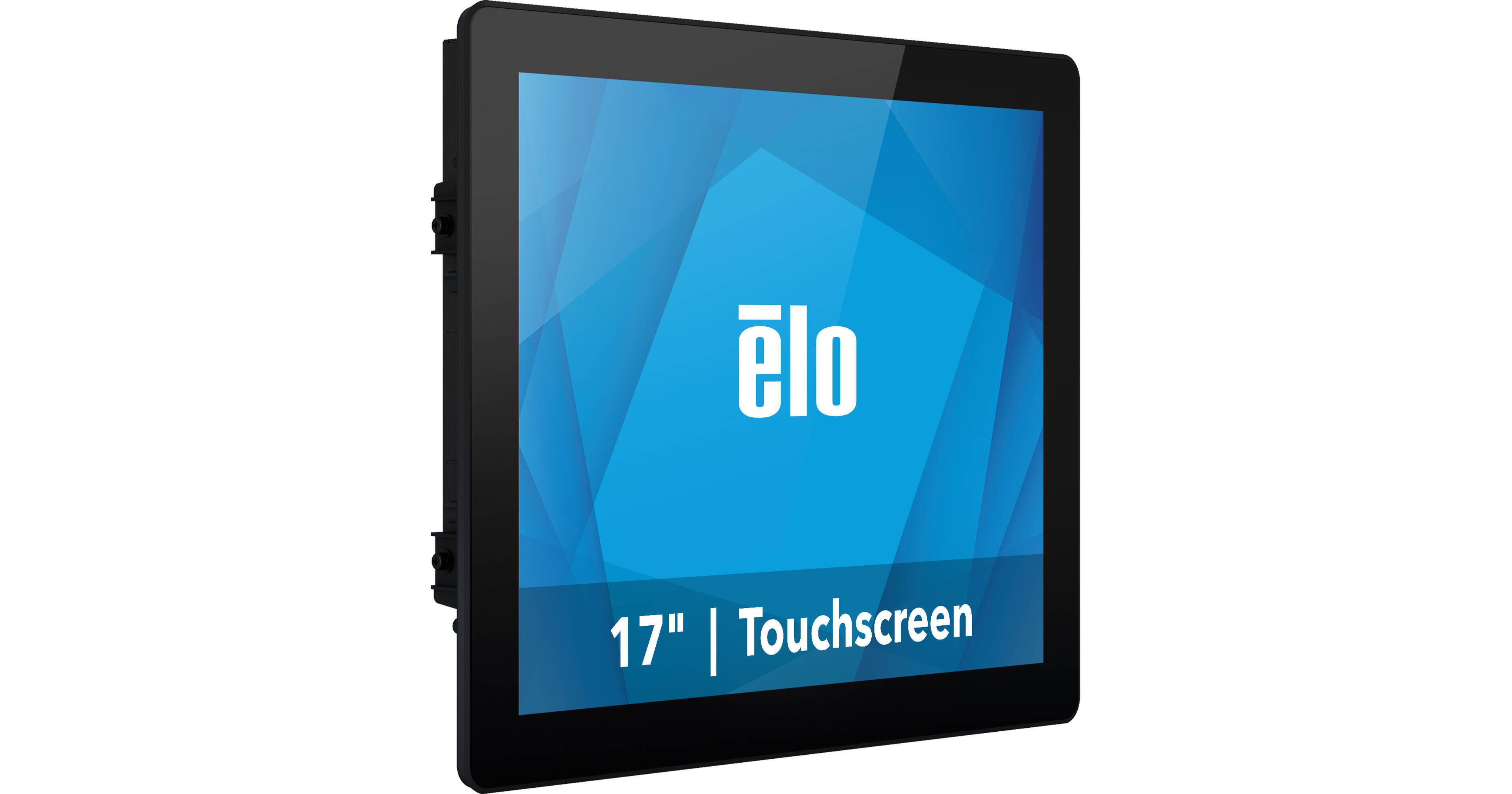 Elo Touch 1790L 17" Open Frame Touchscreen Display E334726 B&H