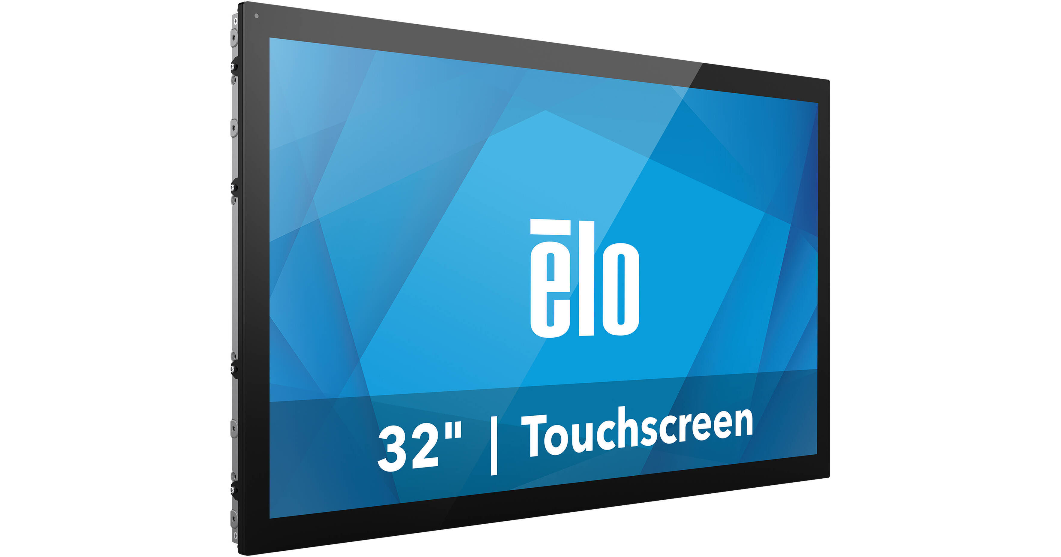 Elo Touch 3263L 31.5" Full HD Commercial Open Frame E343872 B&H