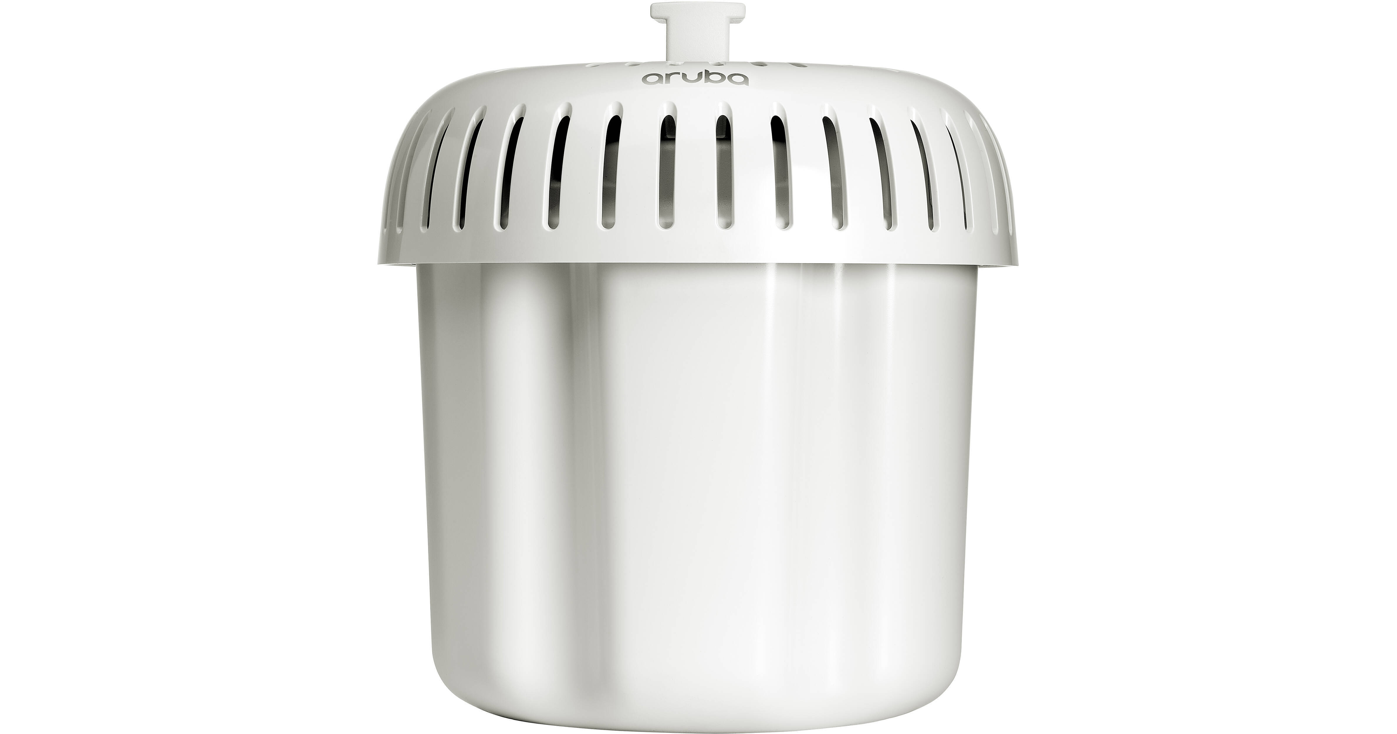 Aruba AP-575 Wireless Dual-Band Outdoor Access Point R4H18A B&H