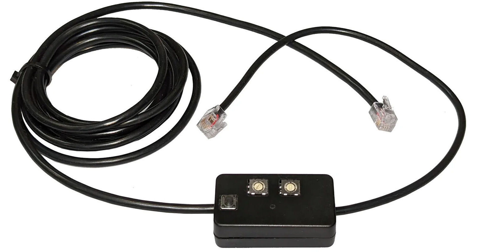 Videotel Digital Interactive Sync Module SYNC B&H Photo Video