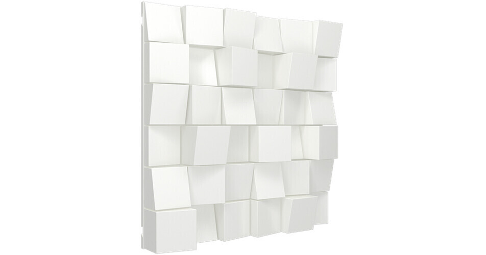 Acoustic Diffusers | B&H Photo Video