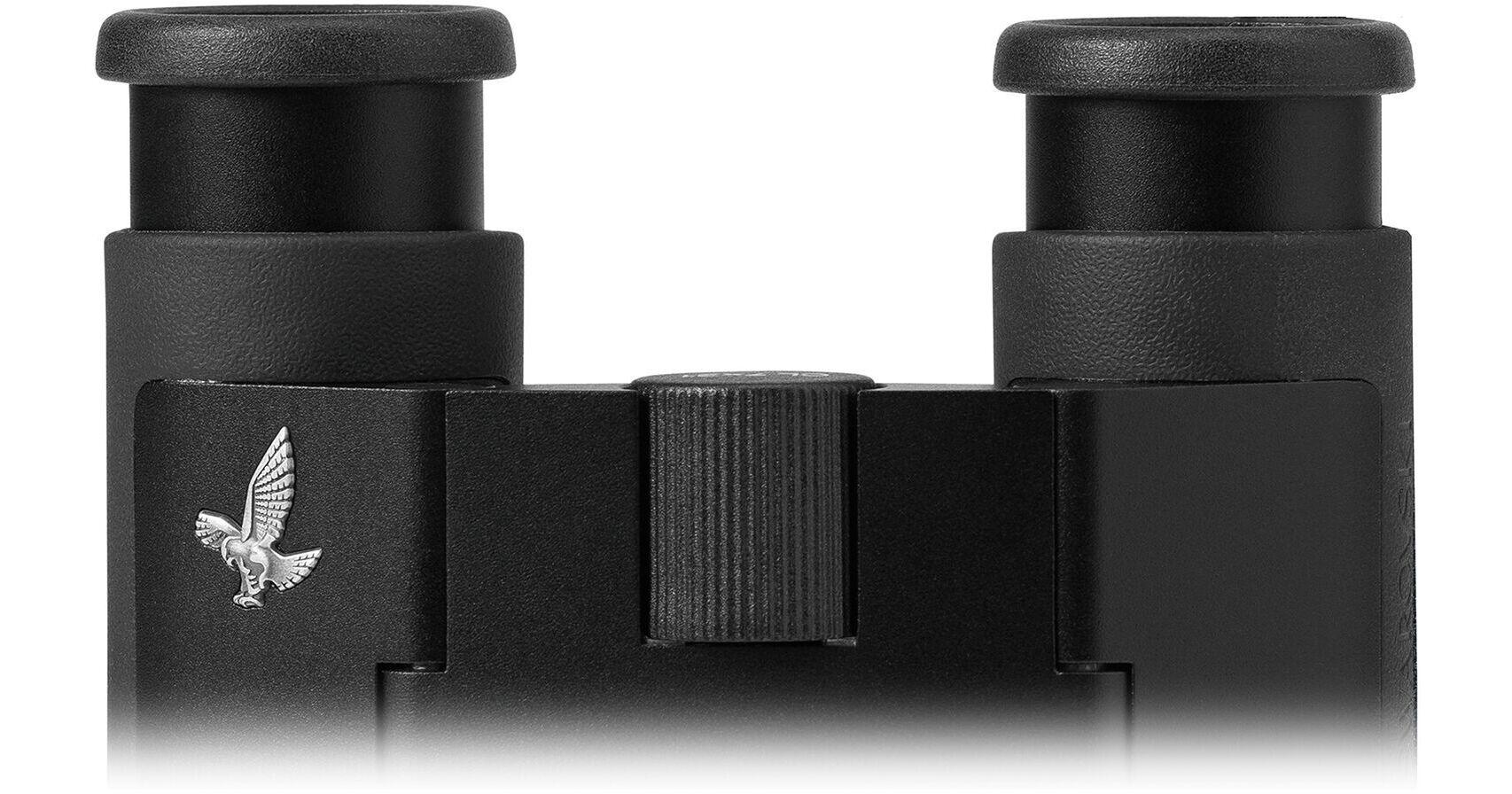 Swarovski El Curio Eyecup (Black) 44161 B&H Photo Video