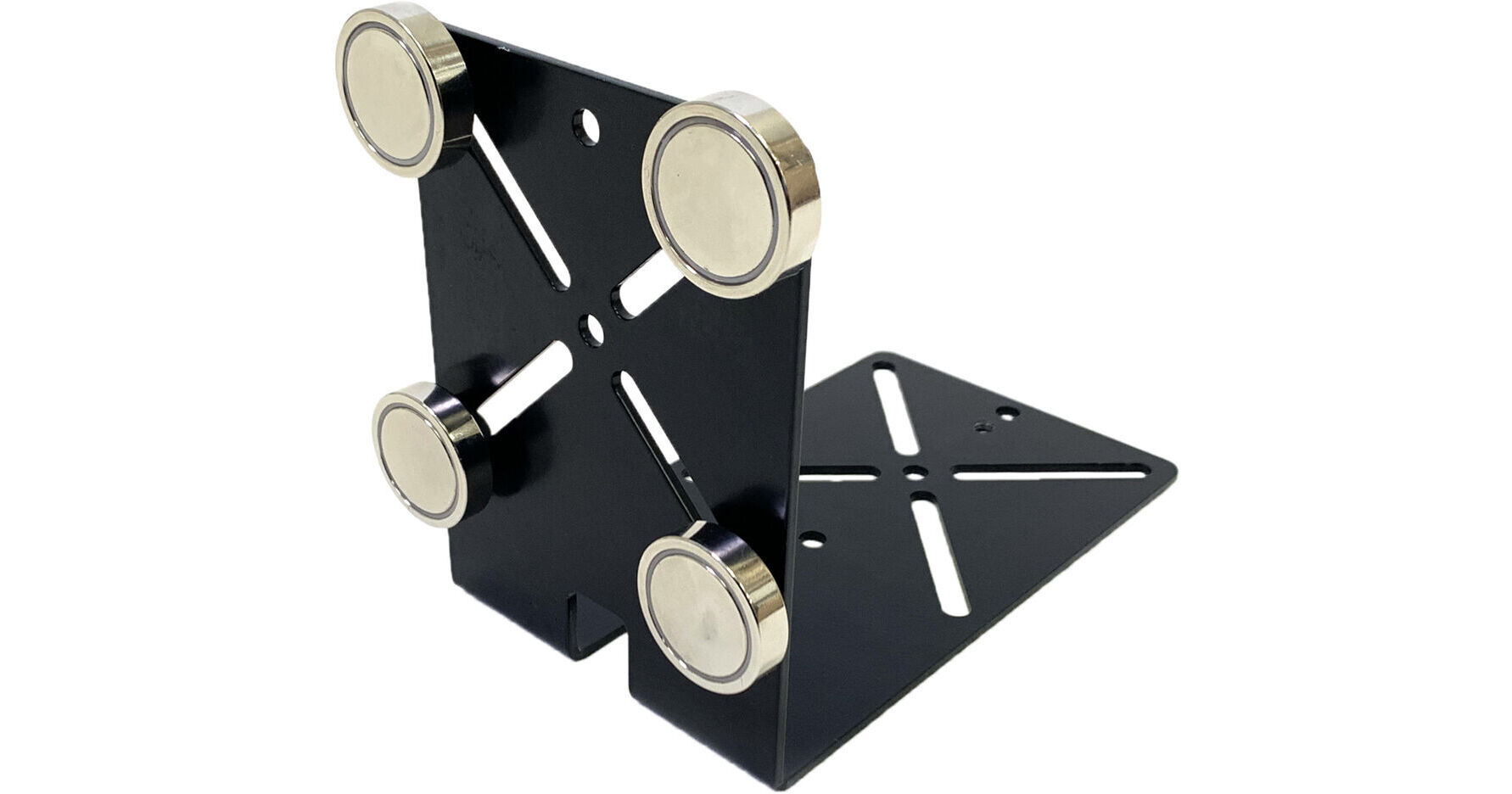 PTZCam Magnetic Universal PTZ Bracket PTZC-PTZ-BKT-M-S B&H Photo