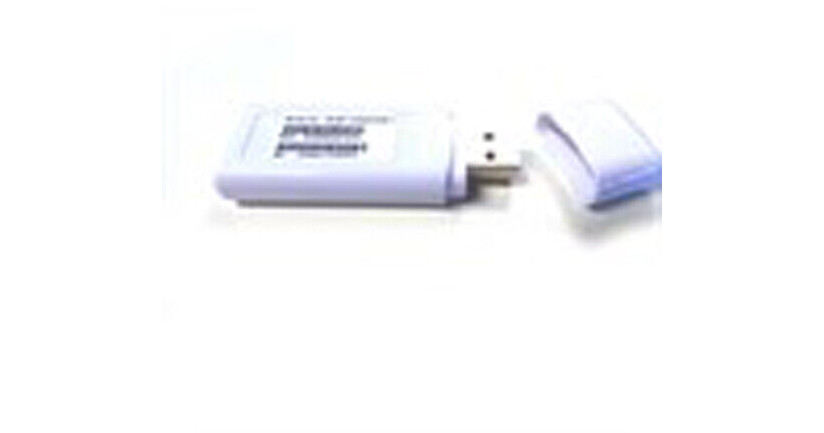 Barco USB Wi-Fi Dongle for UDM and UDX Series R9802801 B&H Photo