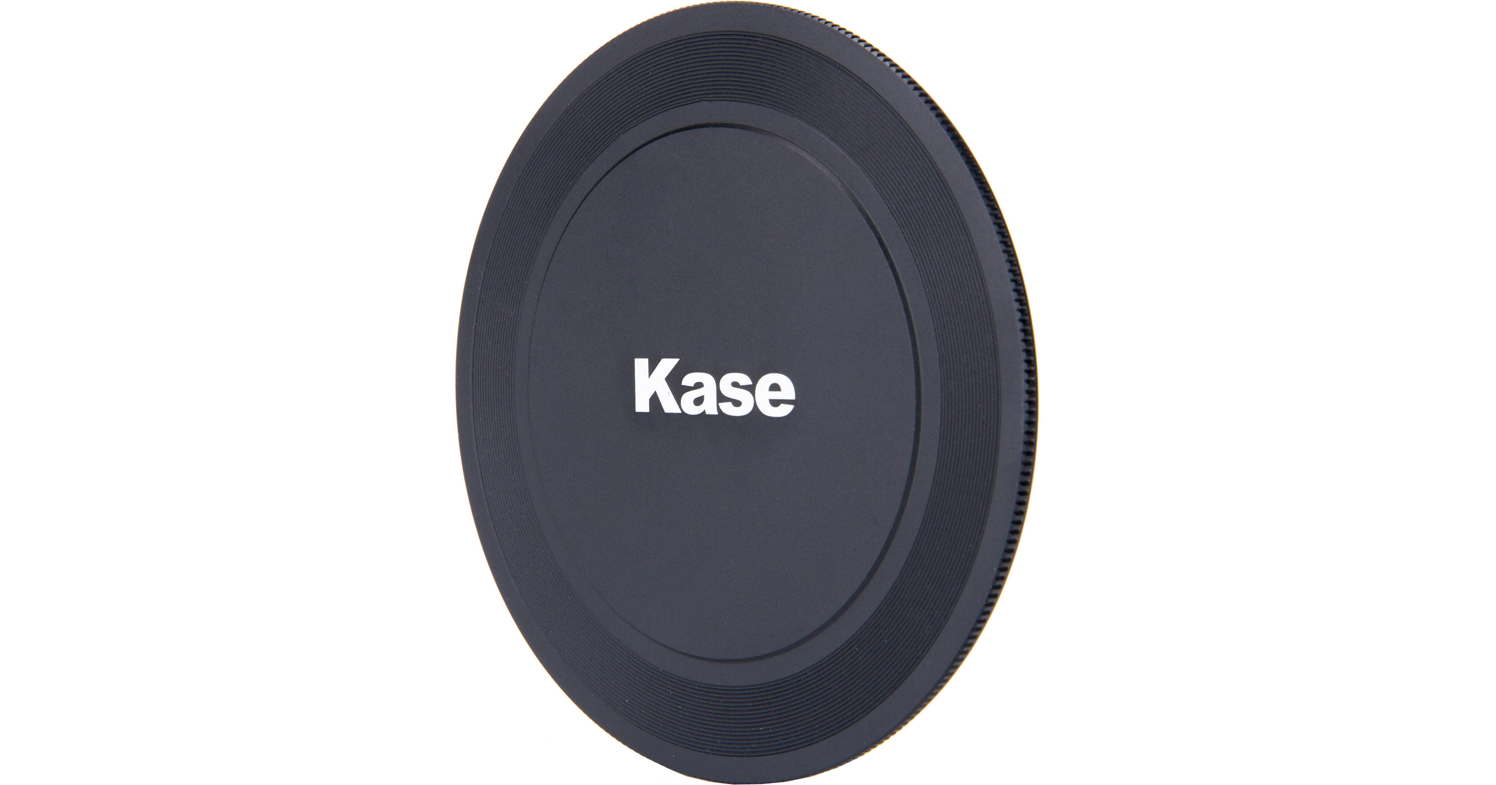 Kase 72mm Skyeye Magnetic Lens Cap 1108070002 B&H Photo Video
