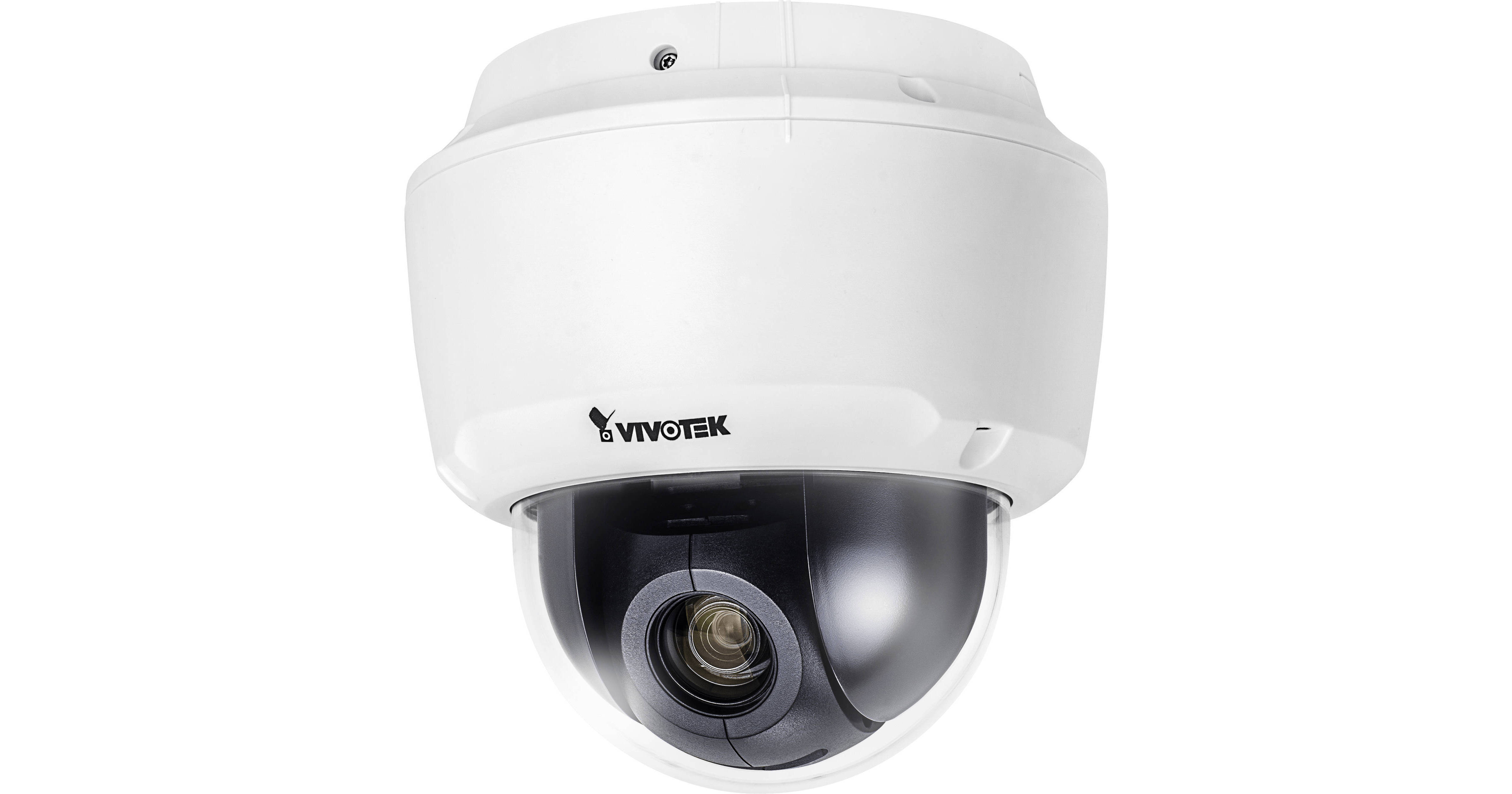 Vivotek SD9161-H-v2 2MP PTZ Network Dome Camera SD9161-H-V2 B&H
