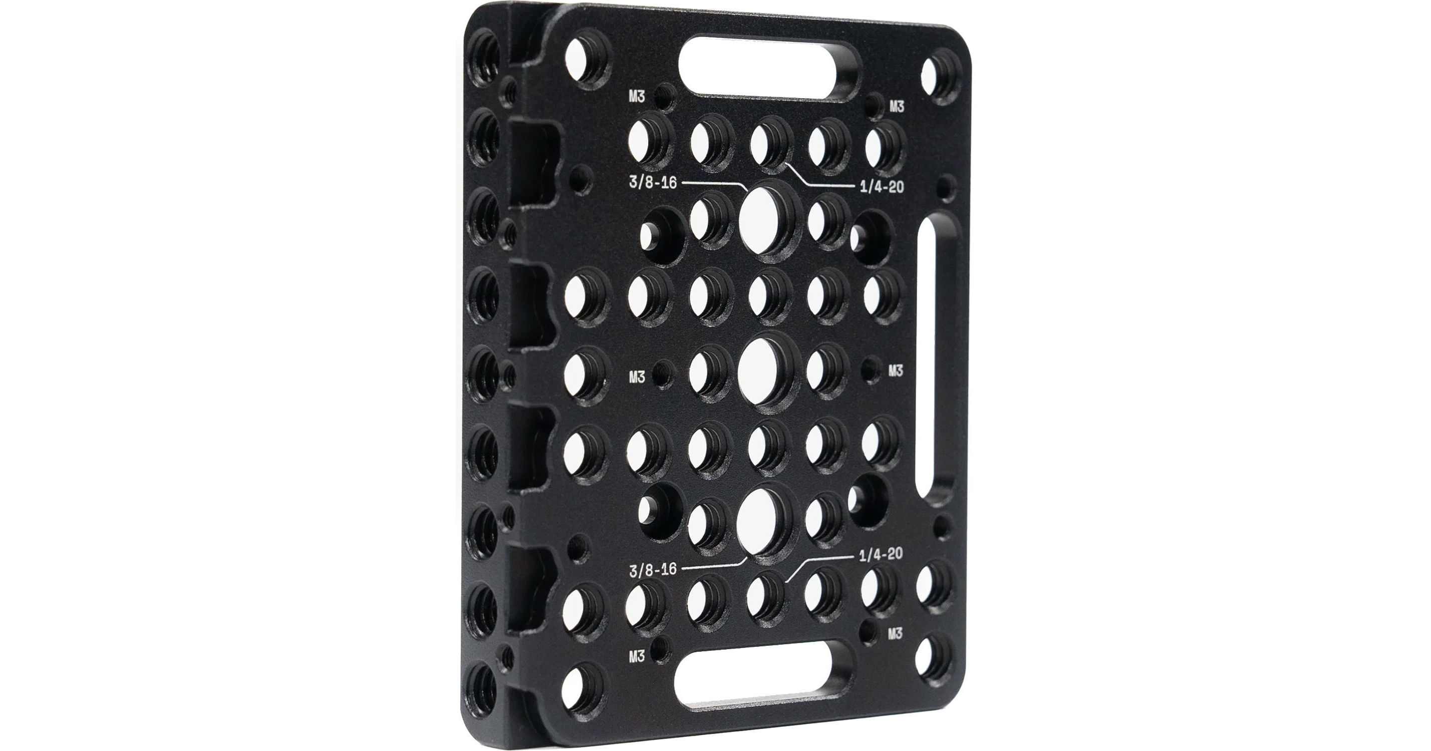 Drone Gimbal Mounts | B&H Photo Video