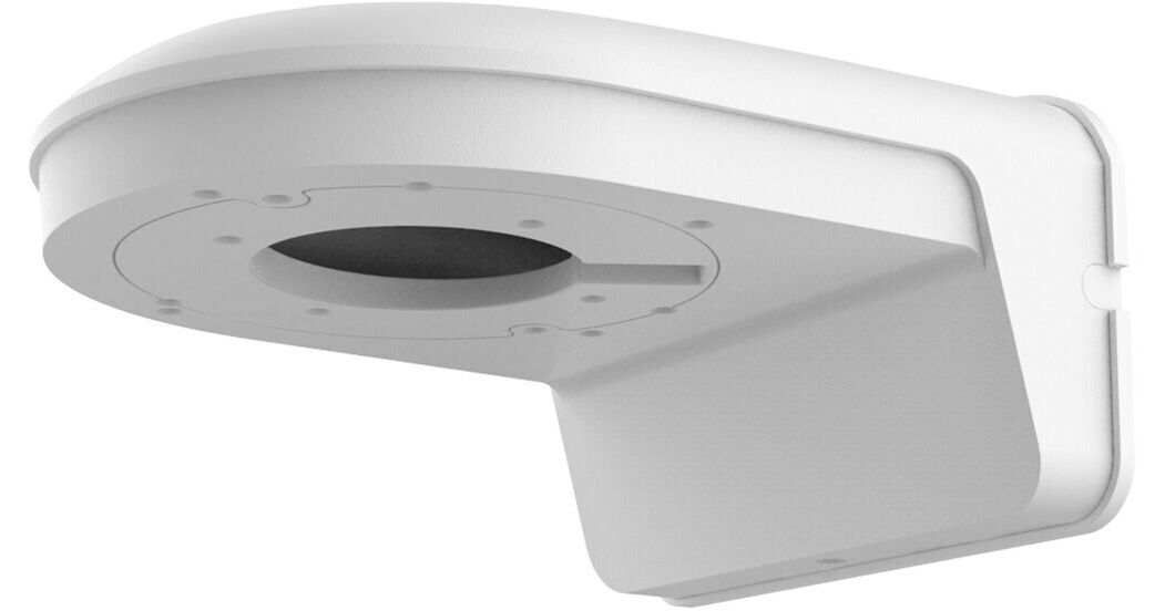 GEOVISION GV-Mount211-4 Wall Mount Bracket GV-MOUNT211-4 B&H