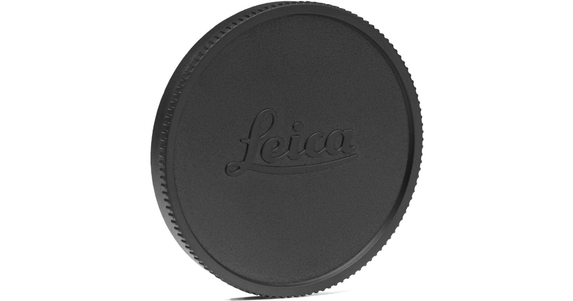 Leica Lens Cap for 35mm f/1.4 Summilux-M Lens 14664 B&H Photo