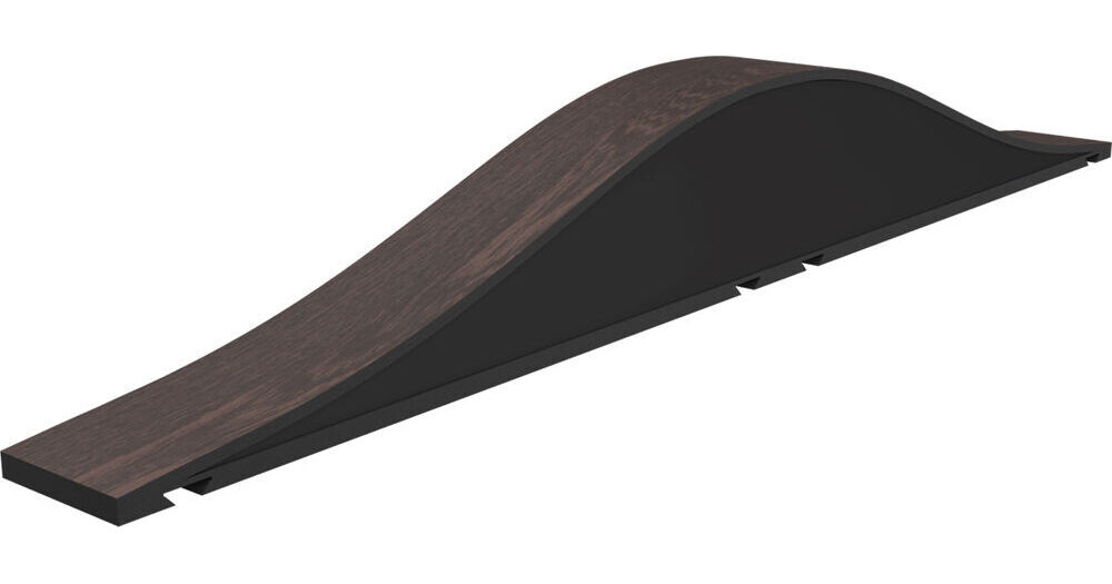 Vicoustic Flexi Wave Ultra Absorption Panels VICB04934 B&H Photo