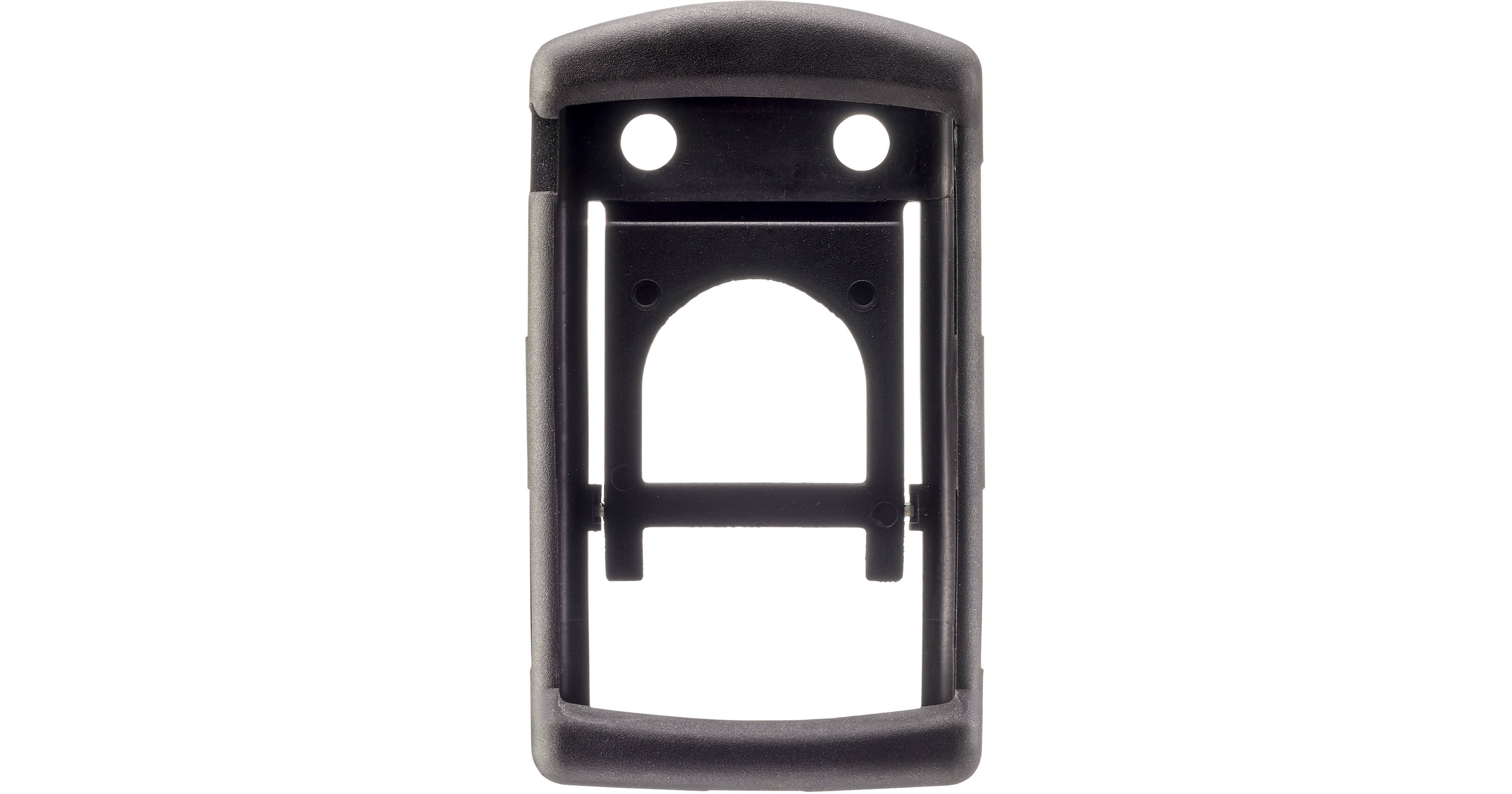 Gossen Rubber Holster for MAVOMASTER V076A B&H Photo Video