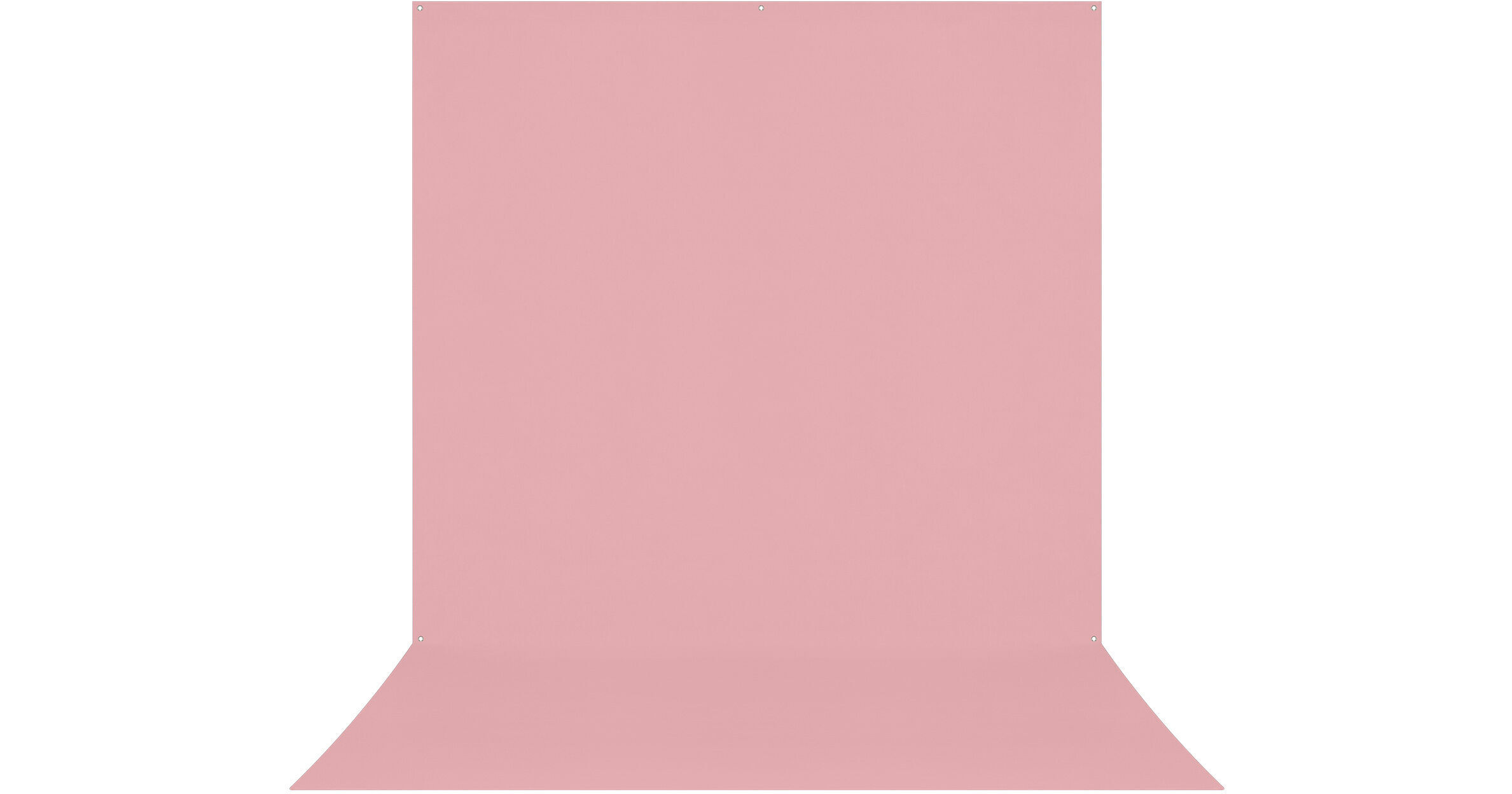 Westcott X-Drop Pro Wrinkle-Resistant Backdrop 844S B&H Photo