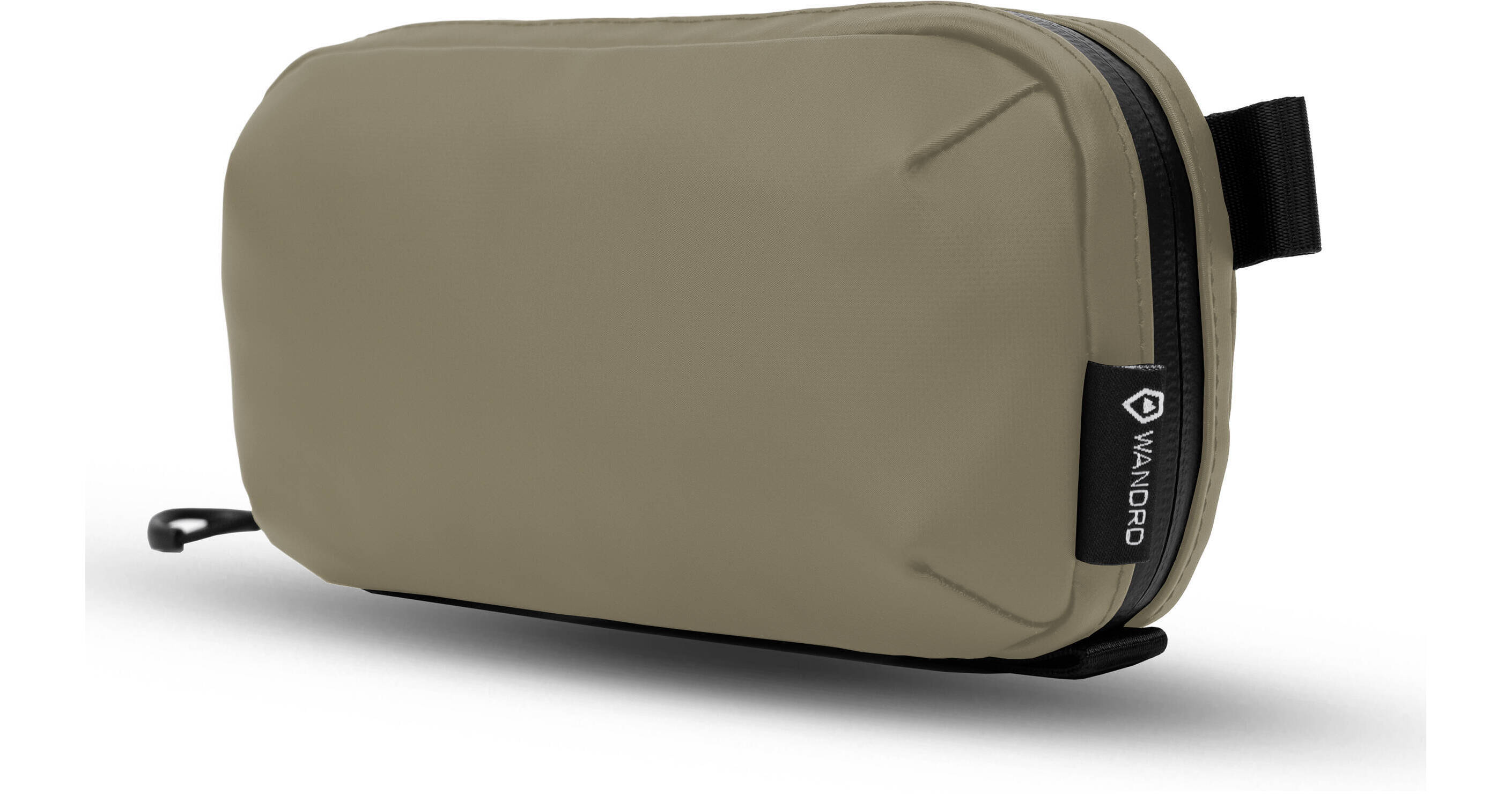WANDRD Tech Bag 2.0 (Yuma Tan, Small) TP-SM-YT-2 B&H Photo Video