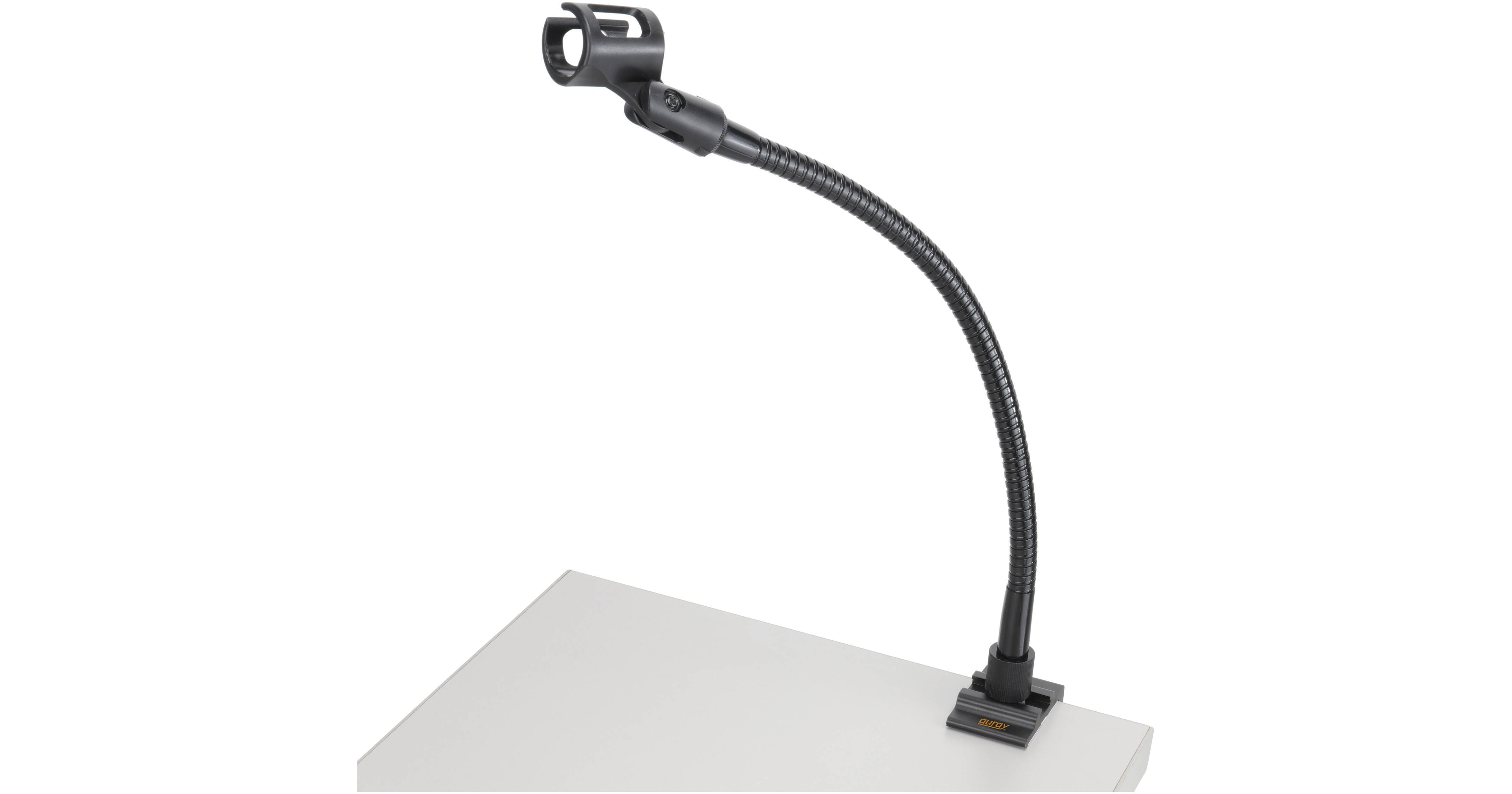 Microphone Mounts | Mic Stand Clamps | Mic Holder Stands