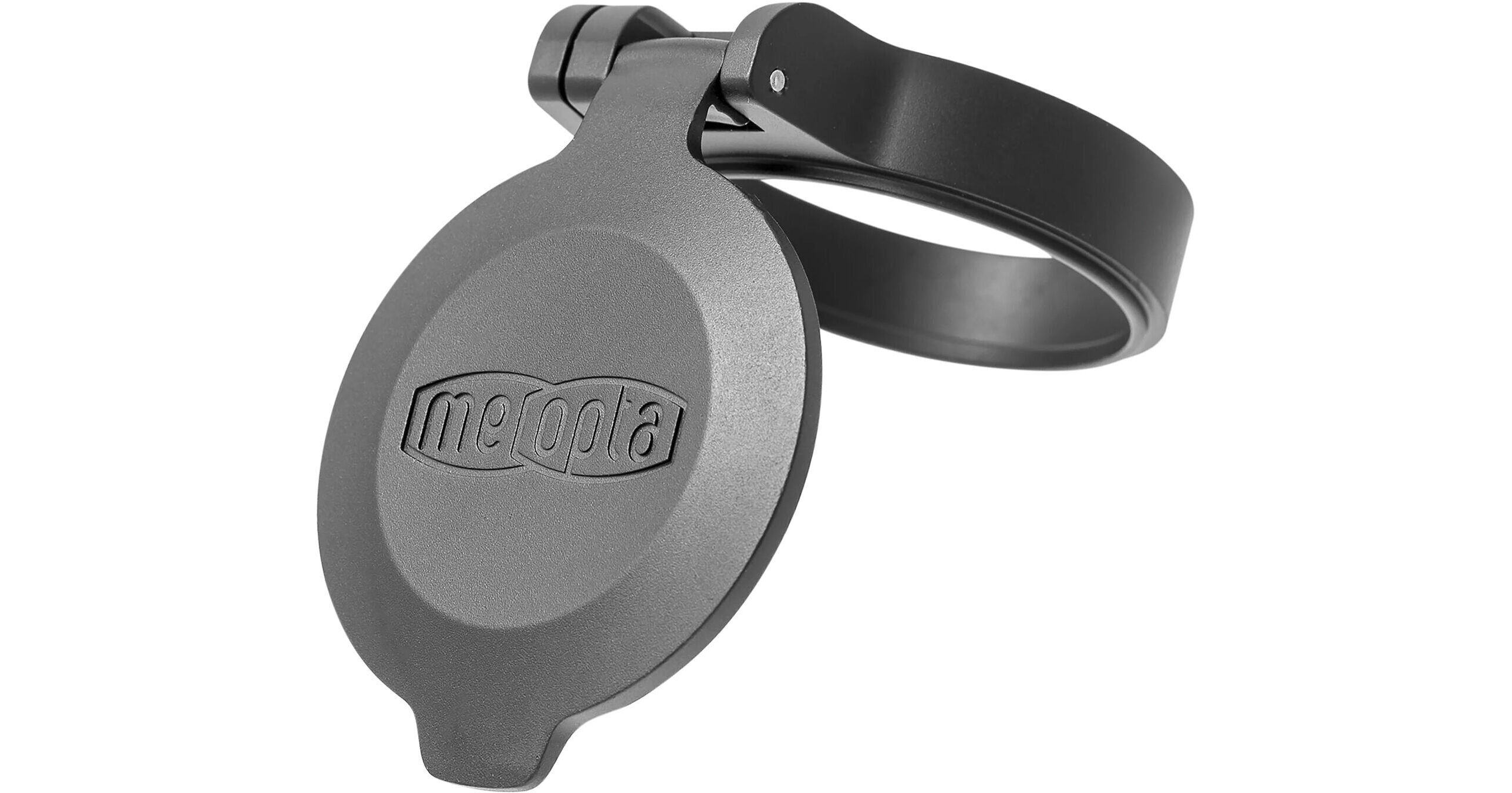 Meopta Flip-Up Eyepiece Lens Cover for MeoStar R2 1057363 B&H