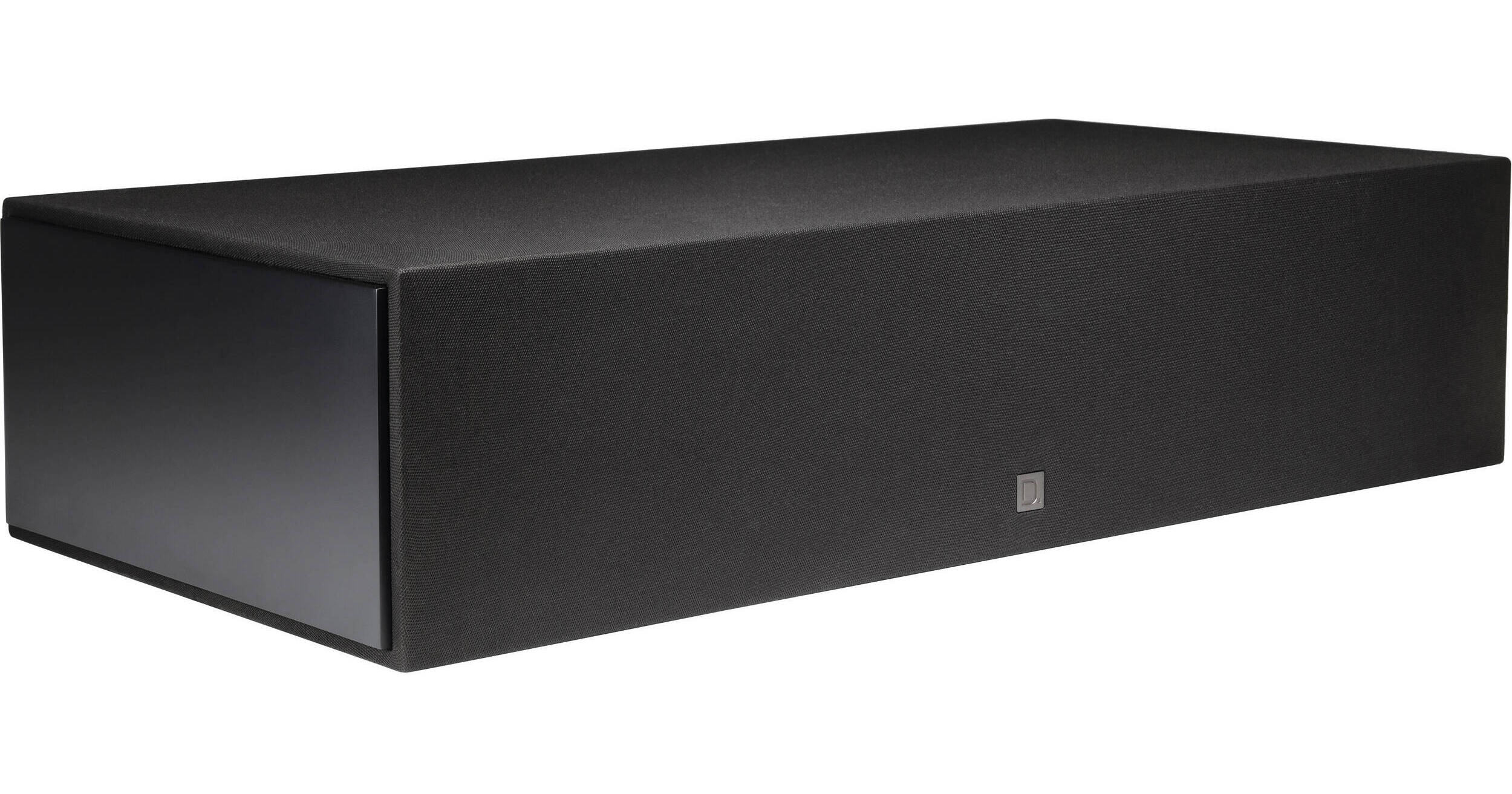 Definitive Technology Dymension DM30 3-Way 300566-01-00-101 B&H